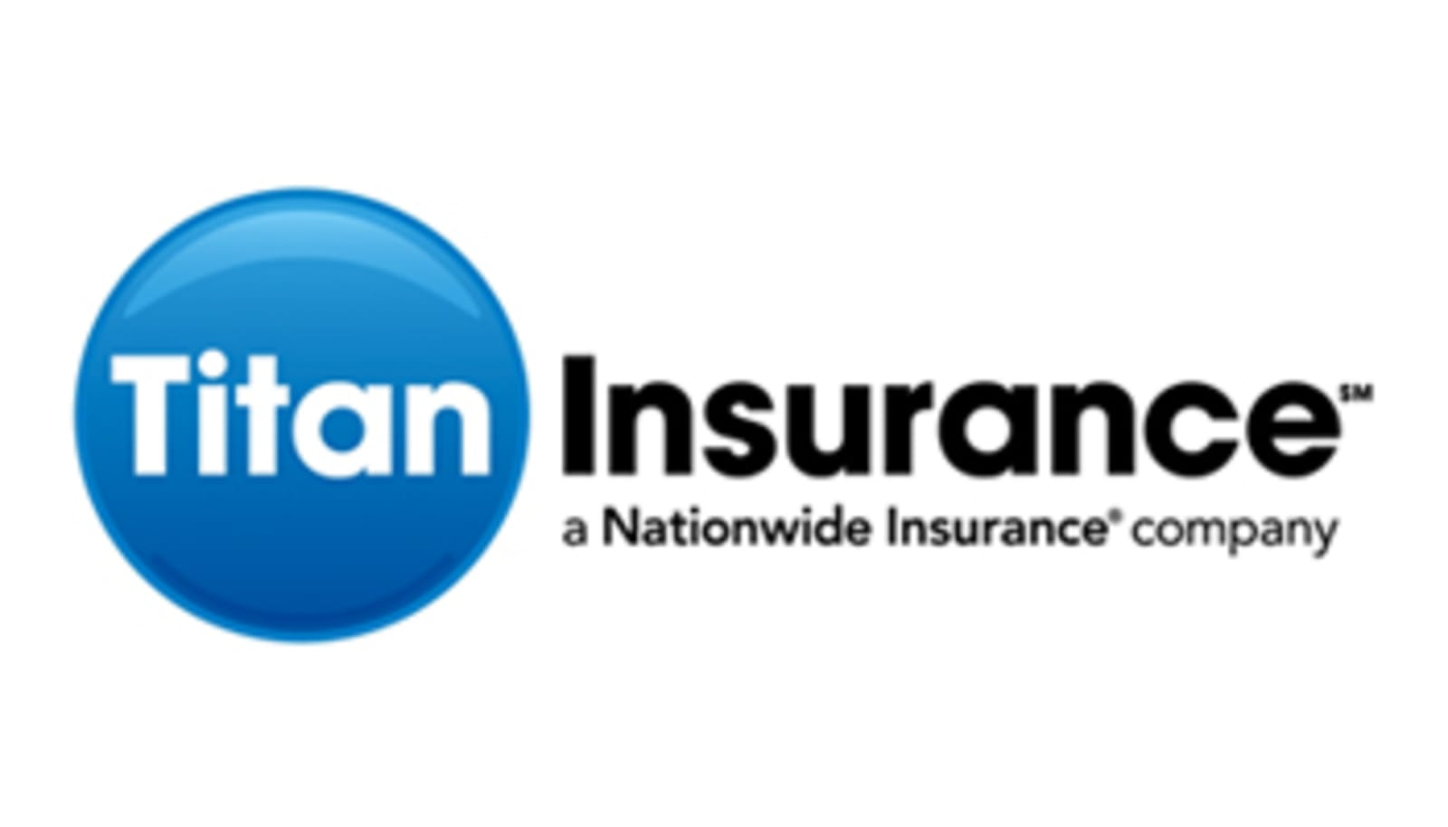 Titan No Longer Offering Insurance Policies - ValuePenguin