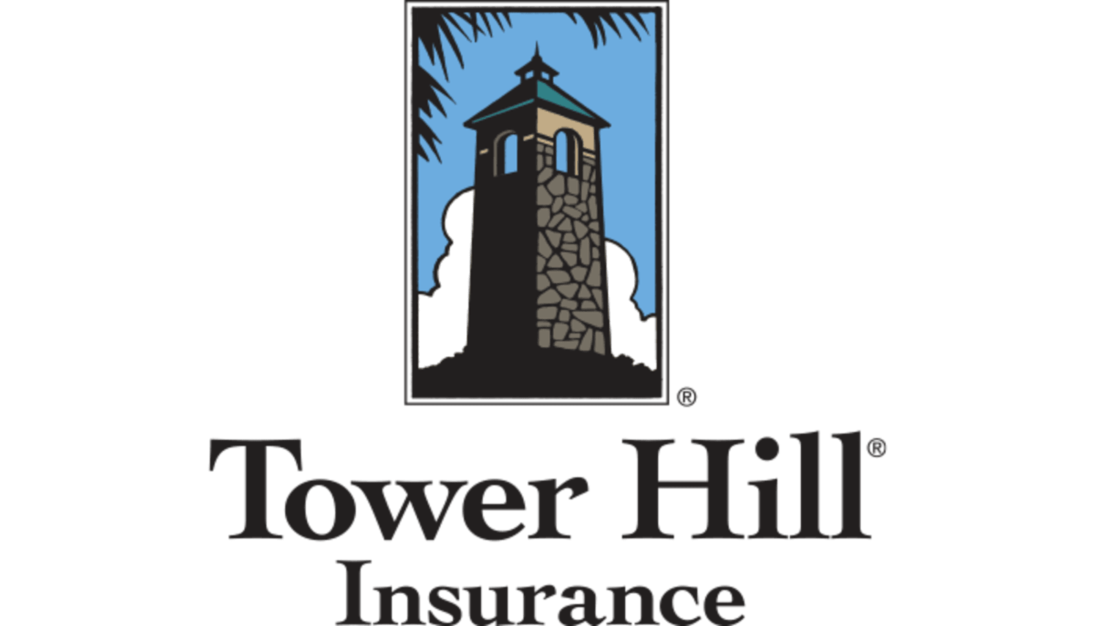 Tower Hill Homeowners Insurance Review - ValuePenguin