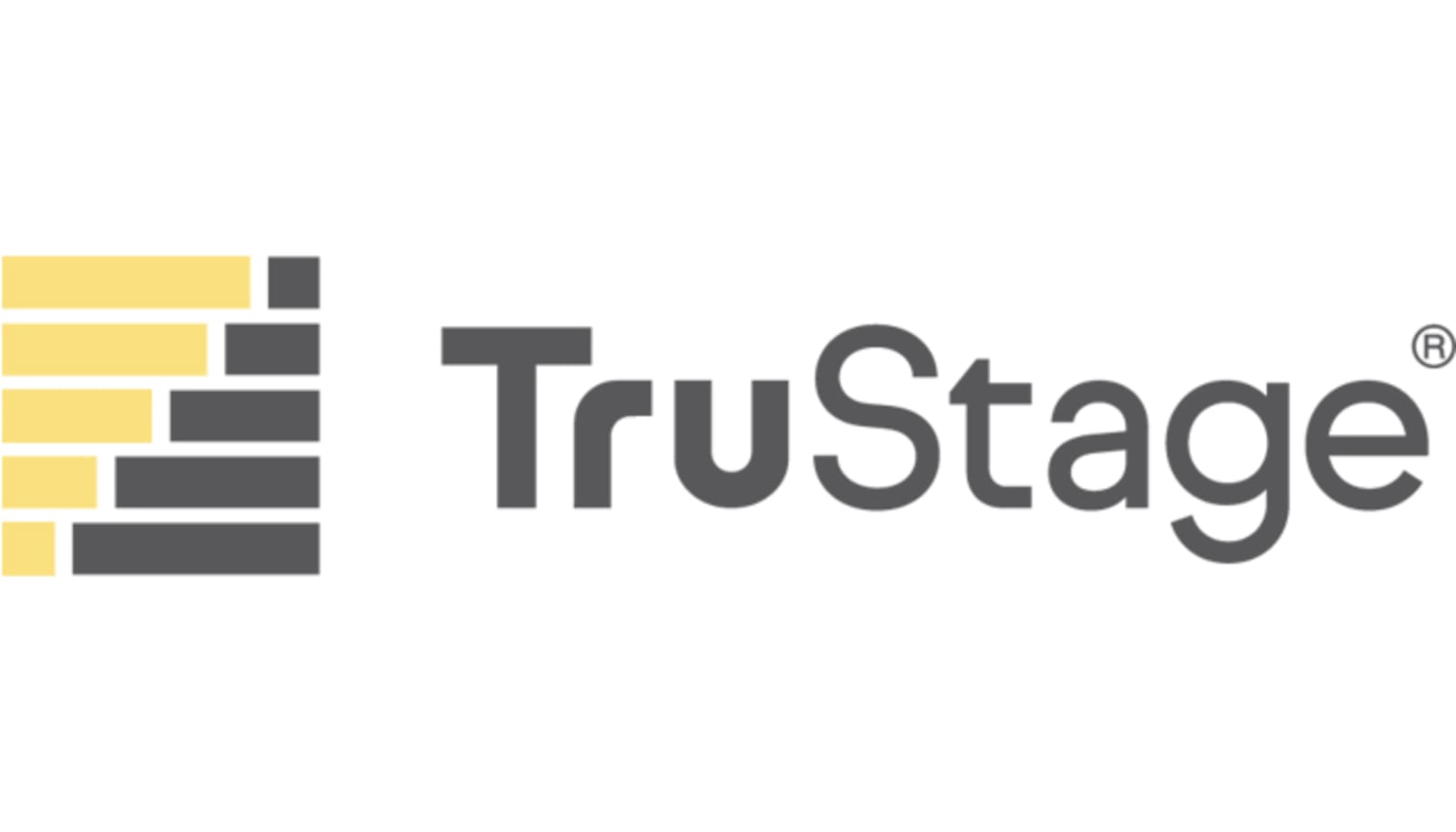 Trustage Auto Insurance Discount for Credit Union Members - ValuePenguin