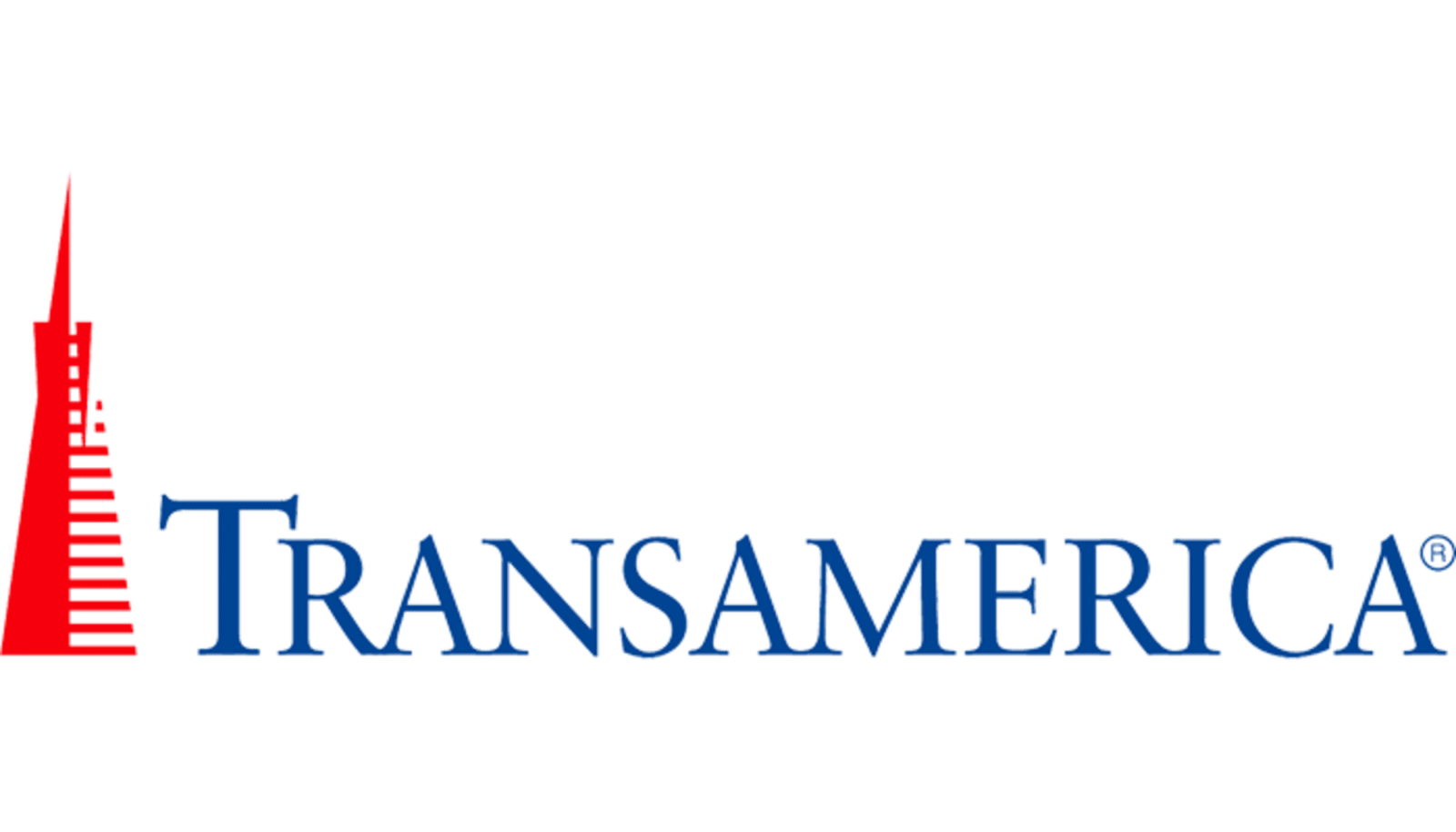 Transamerica Life Insurance Review: Good Prices & Policies - ValuePenguin