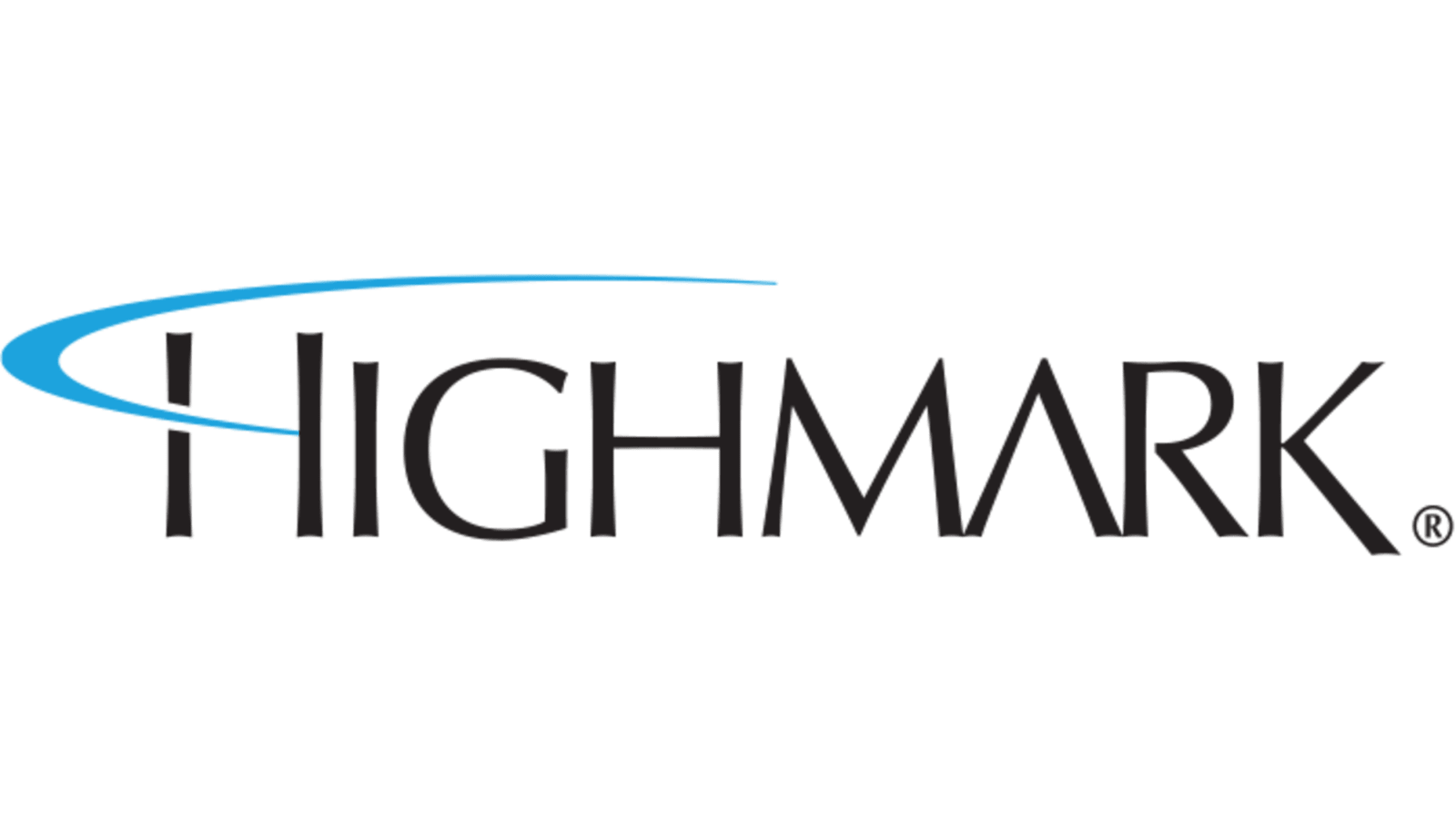 Highmark Medicare Review: Great Plans but Higher Costs - ValuePenguin
