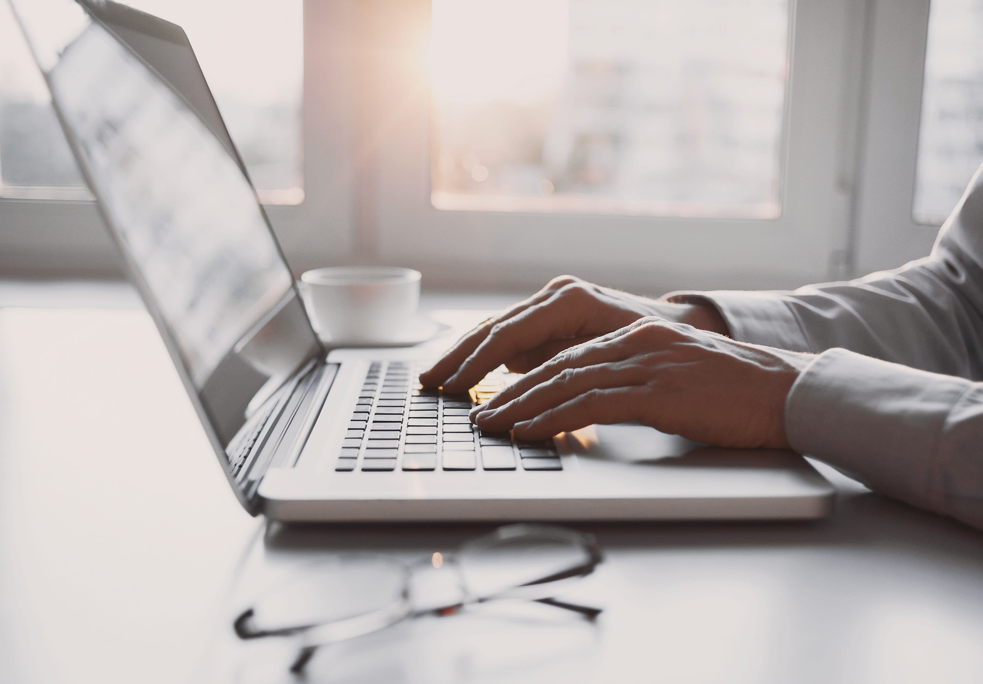 How to Write a Business Plan: A Step-by-Step Guide - ValuePenguin