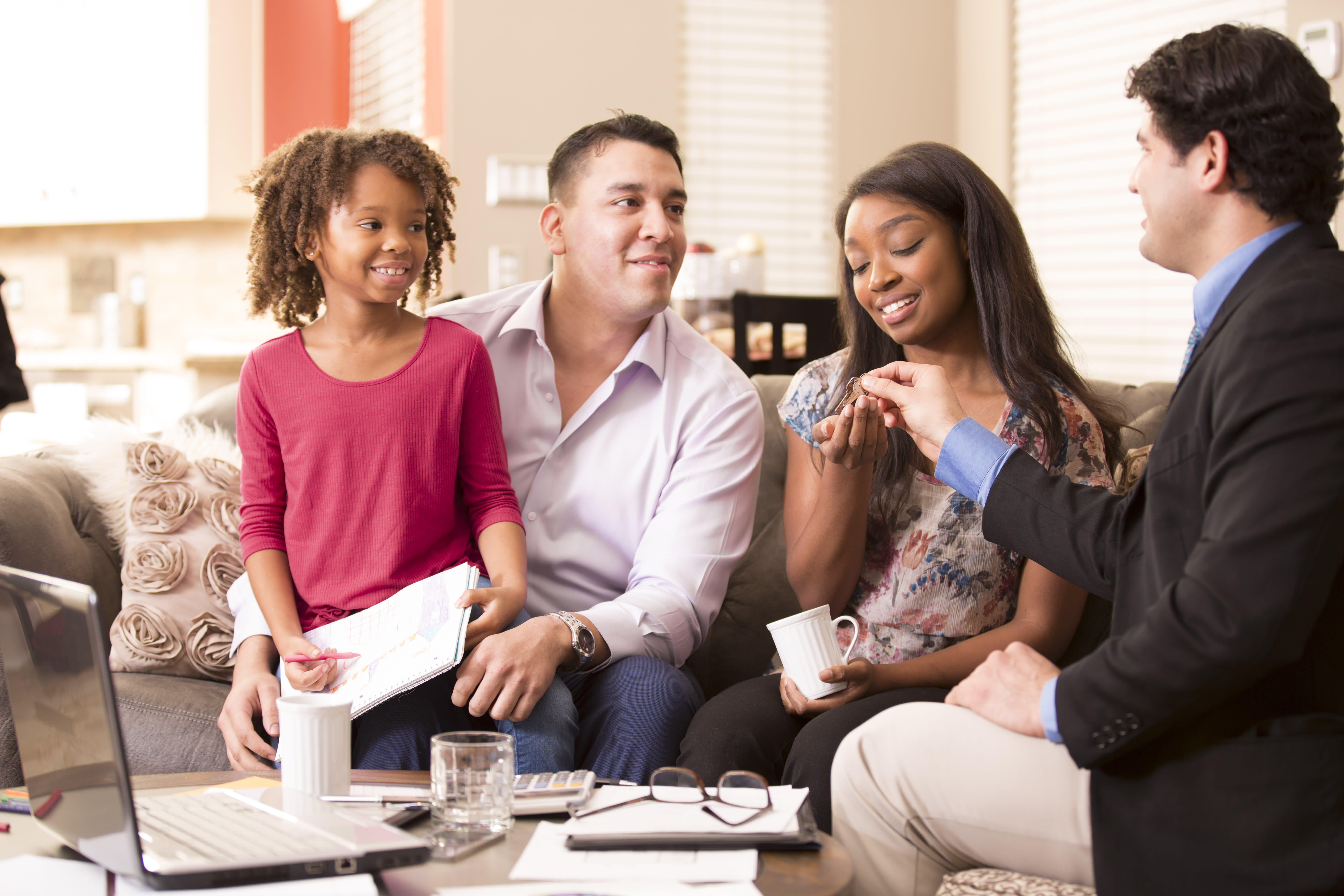 Best Cheap Health Insurance in Minnesota (2025) - ValuePenguin