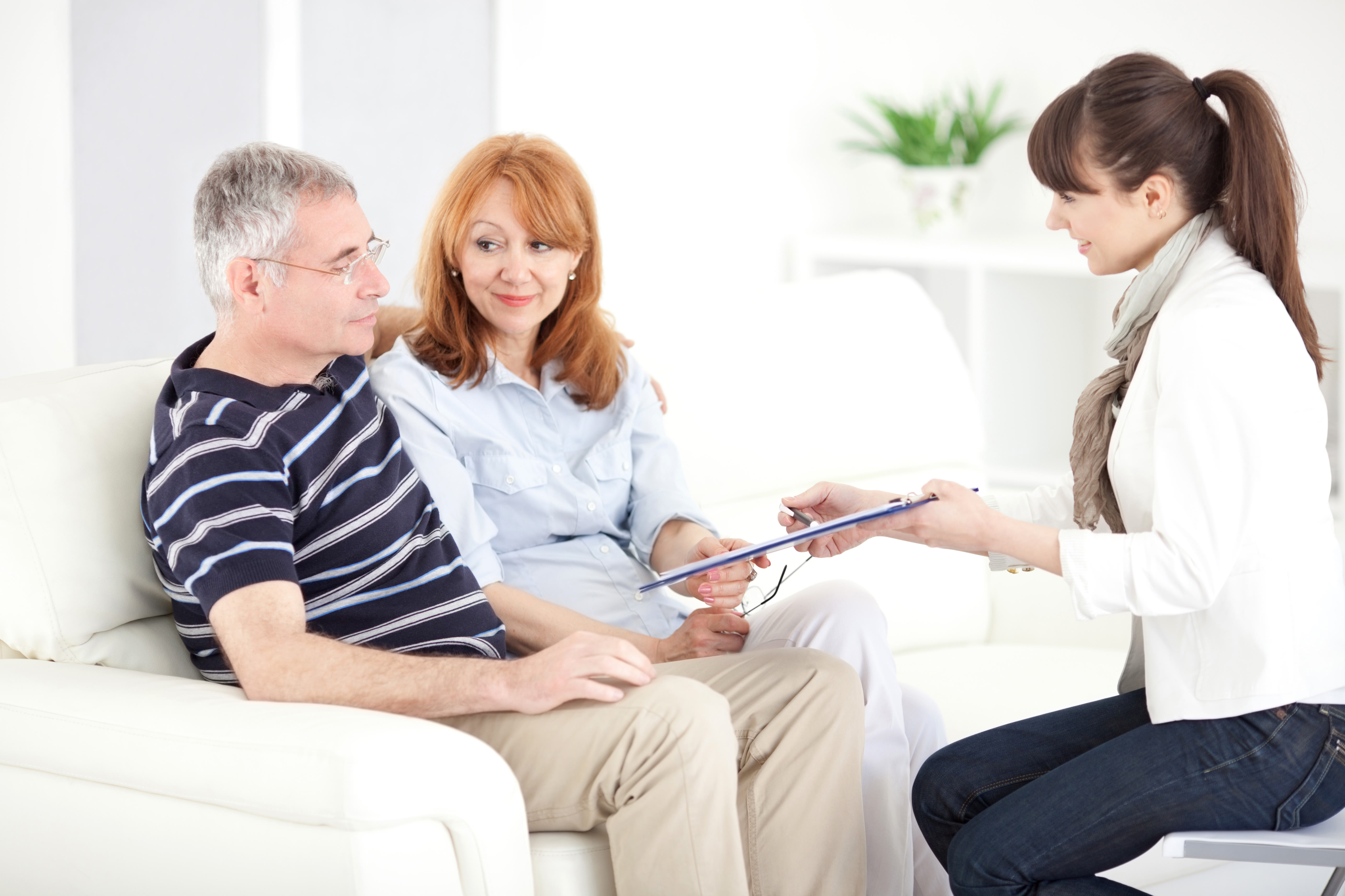 Best Cheap Health Insurance in New Hampshire (2025) - ValuePenguin