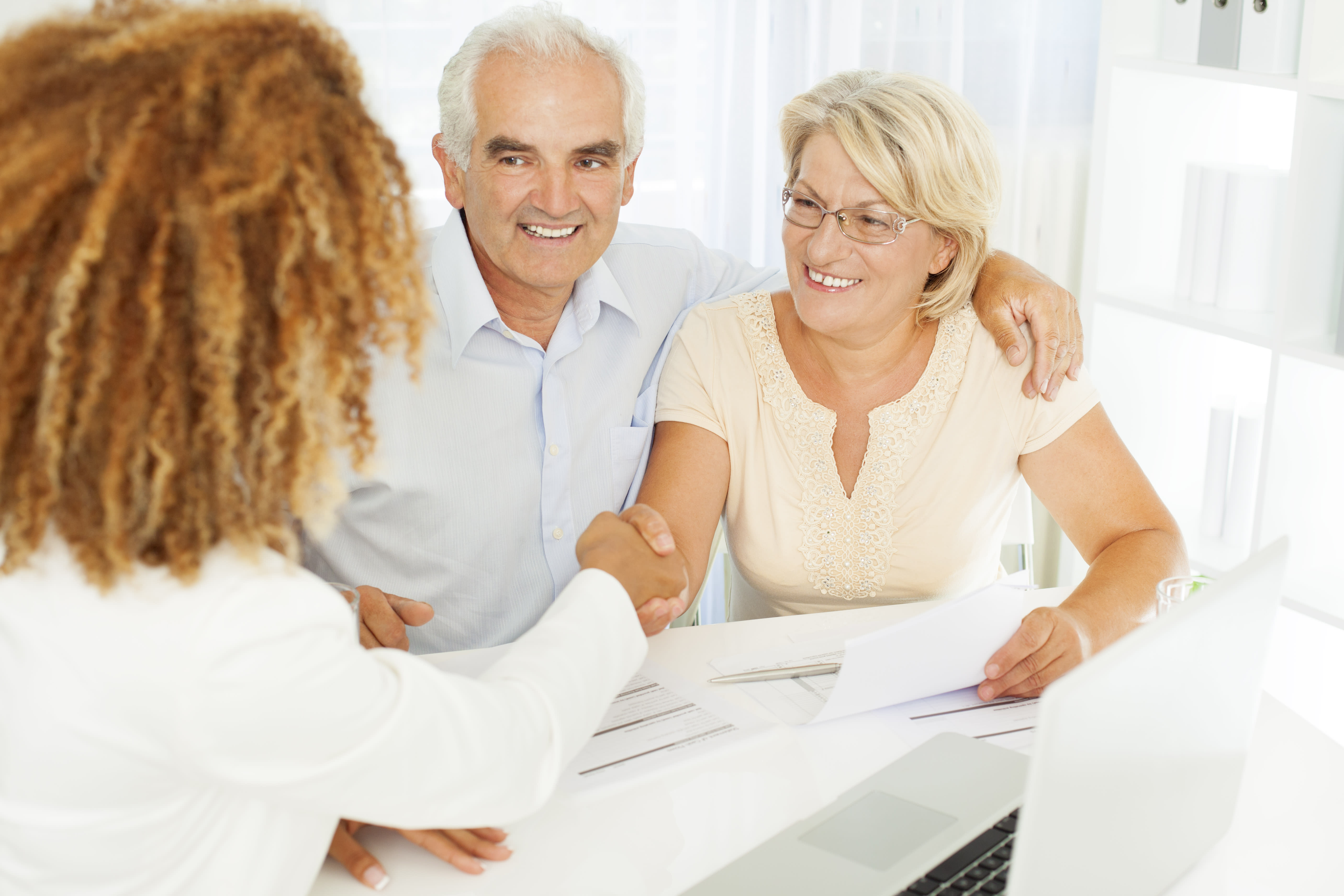 Best Cheap Health Insurance in Alabama (2025) - ValuePenguin