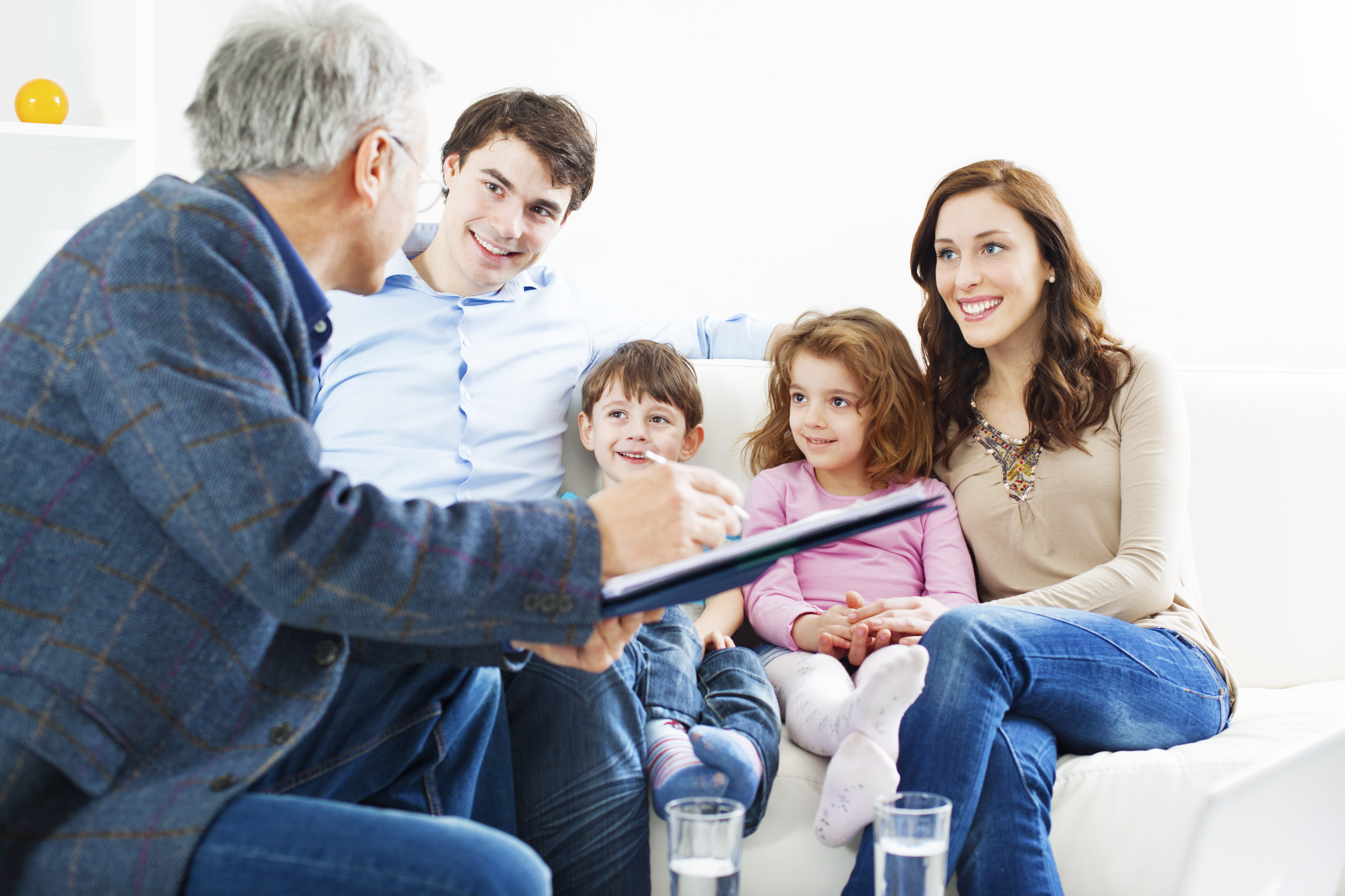 Best Cheap Health Insurance in New Mexico (2026) - ValuePenguin