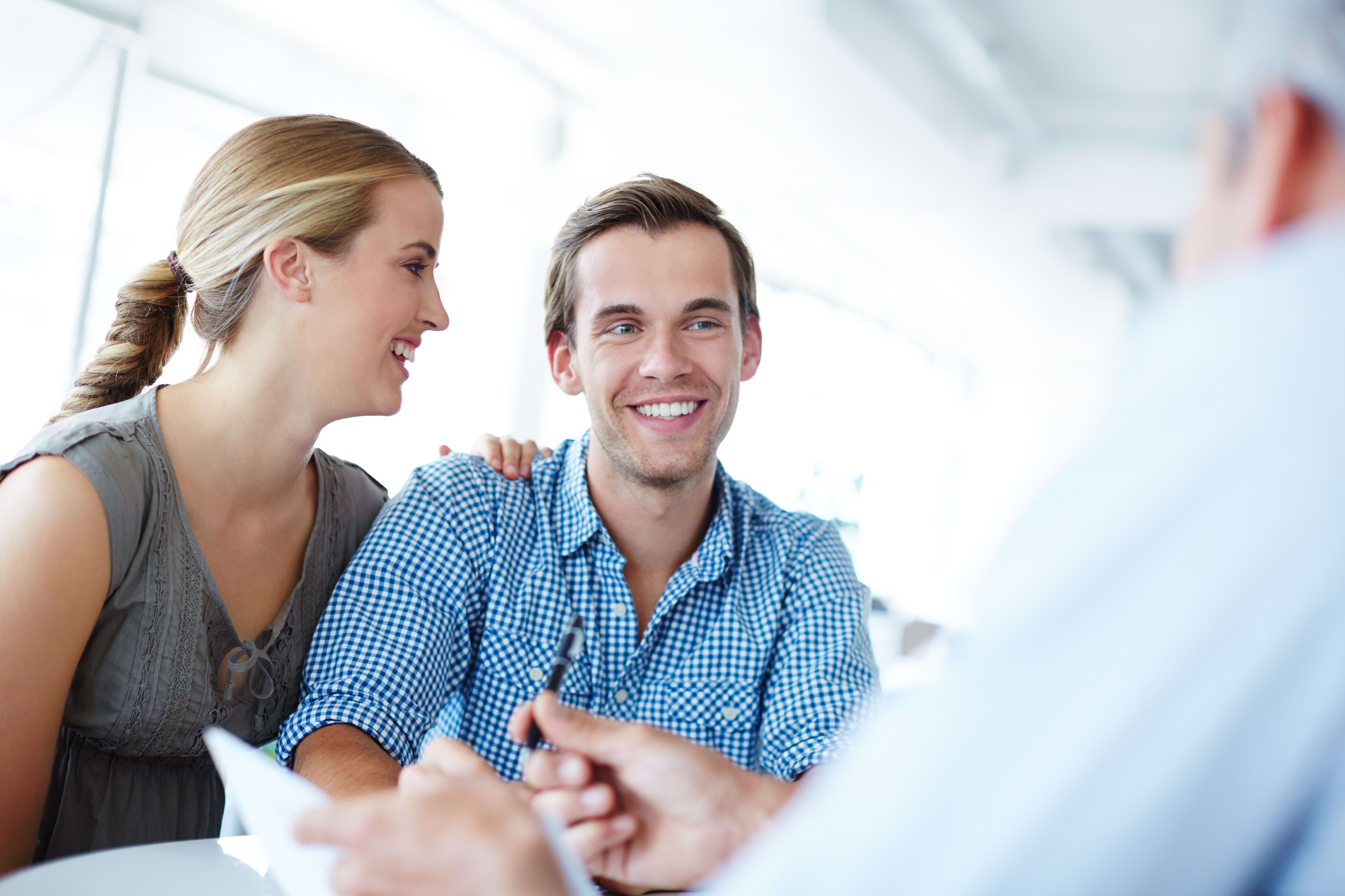 Adjustable Life Insurance: Pros & Cons of Flexible Premiums - ValuePenguin