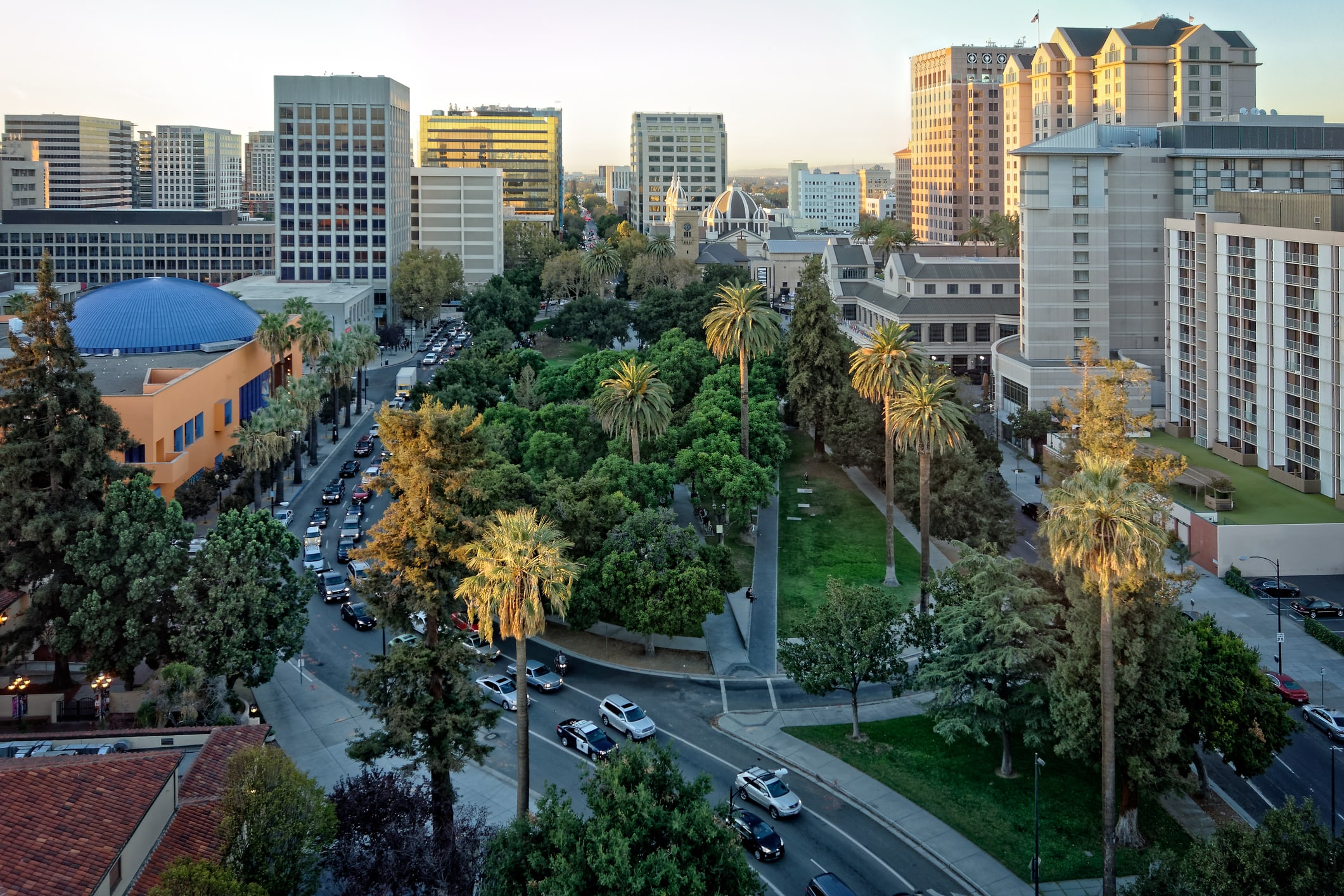 Who Has the Cheapest Auto Insurance Quotes in San Jose, CA? - ValuePenguin