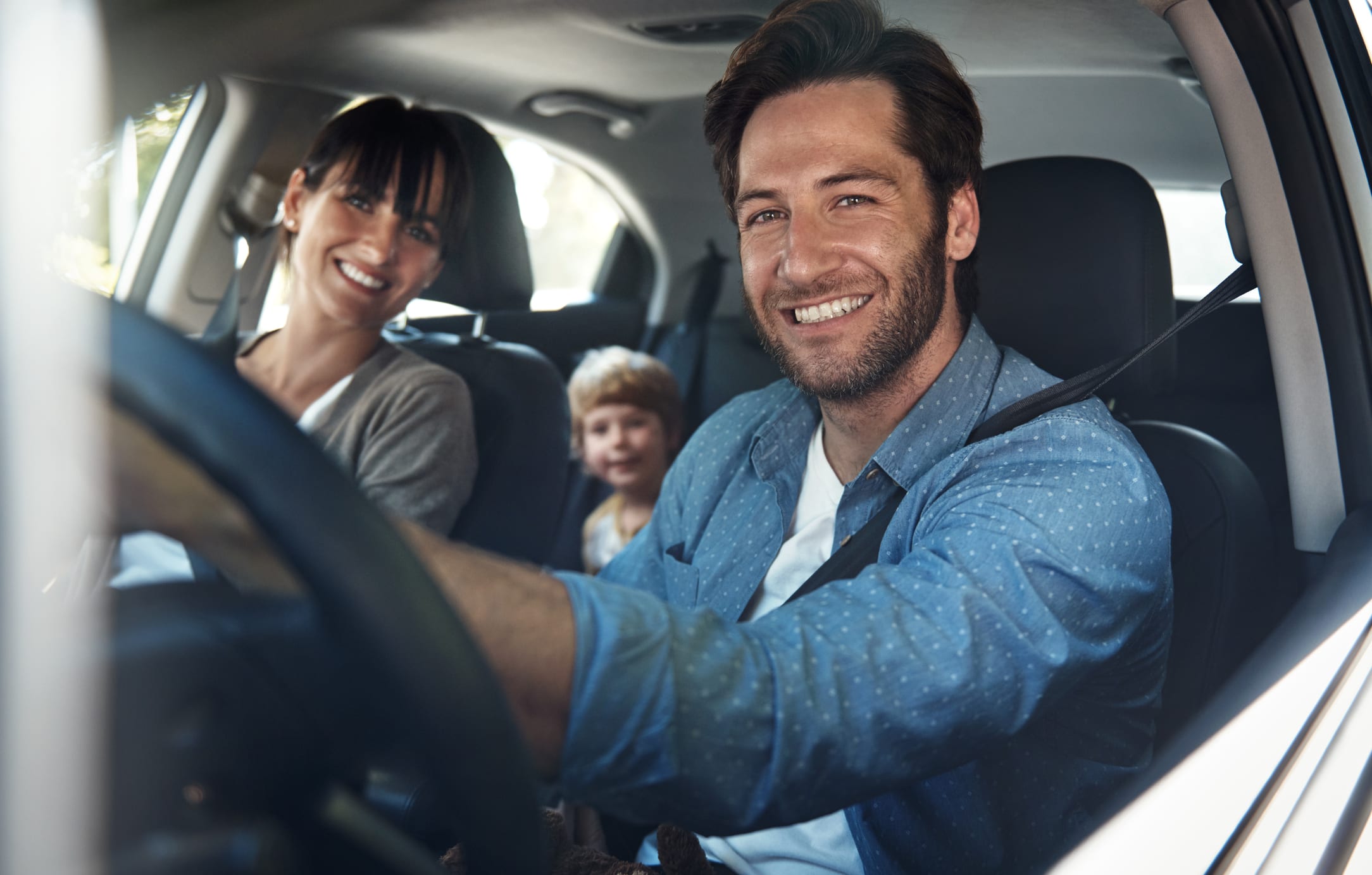 Best Car Insurance for Veterans and Military Families - ValuePenguin