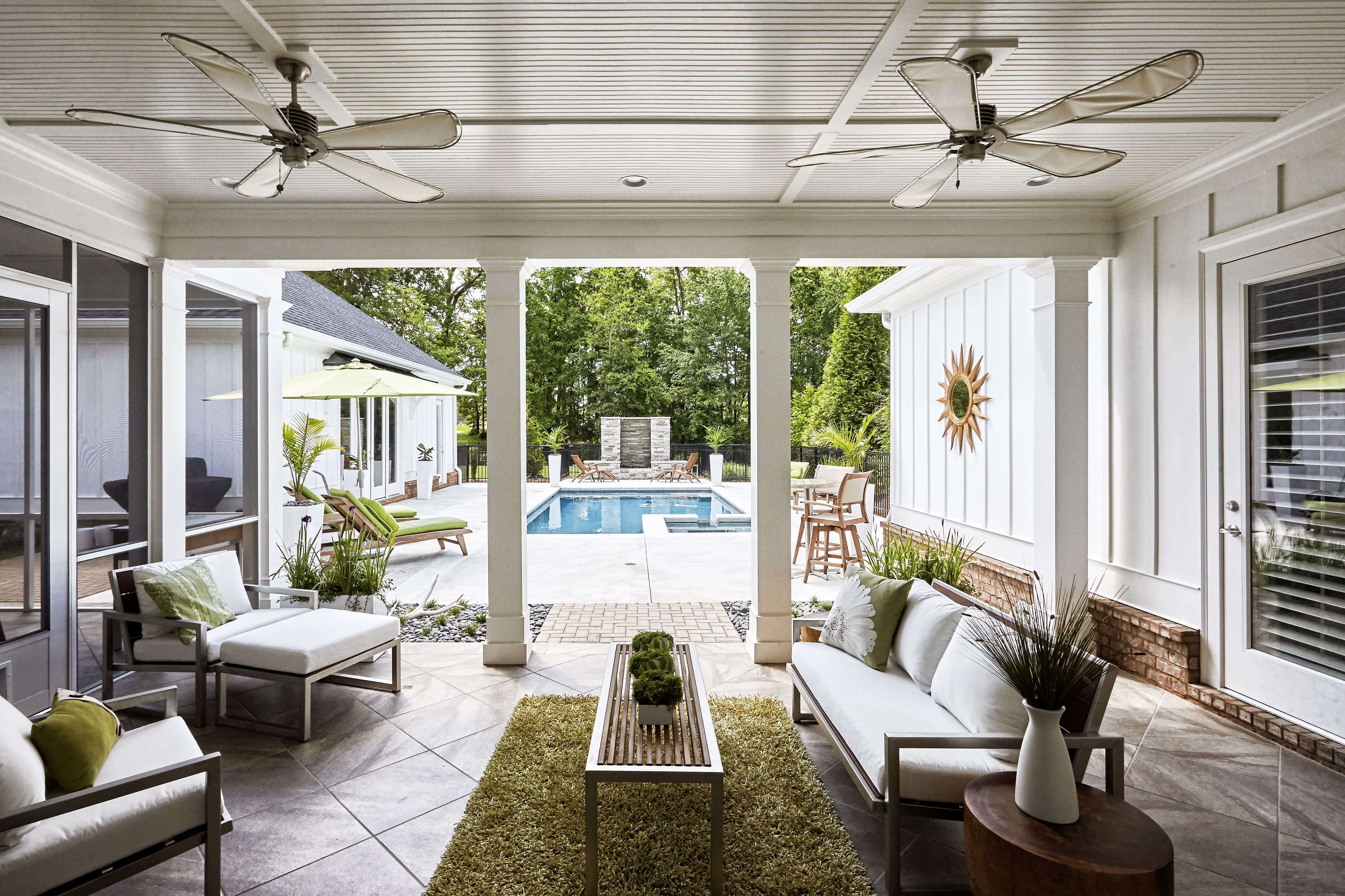 Home Repair Insurance: How Does It Work, And Is It Necessary ...