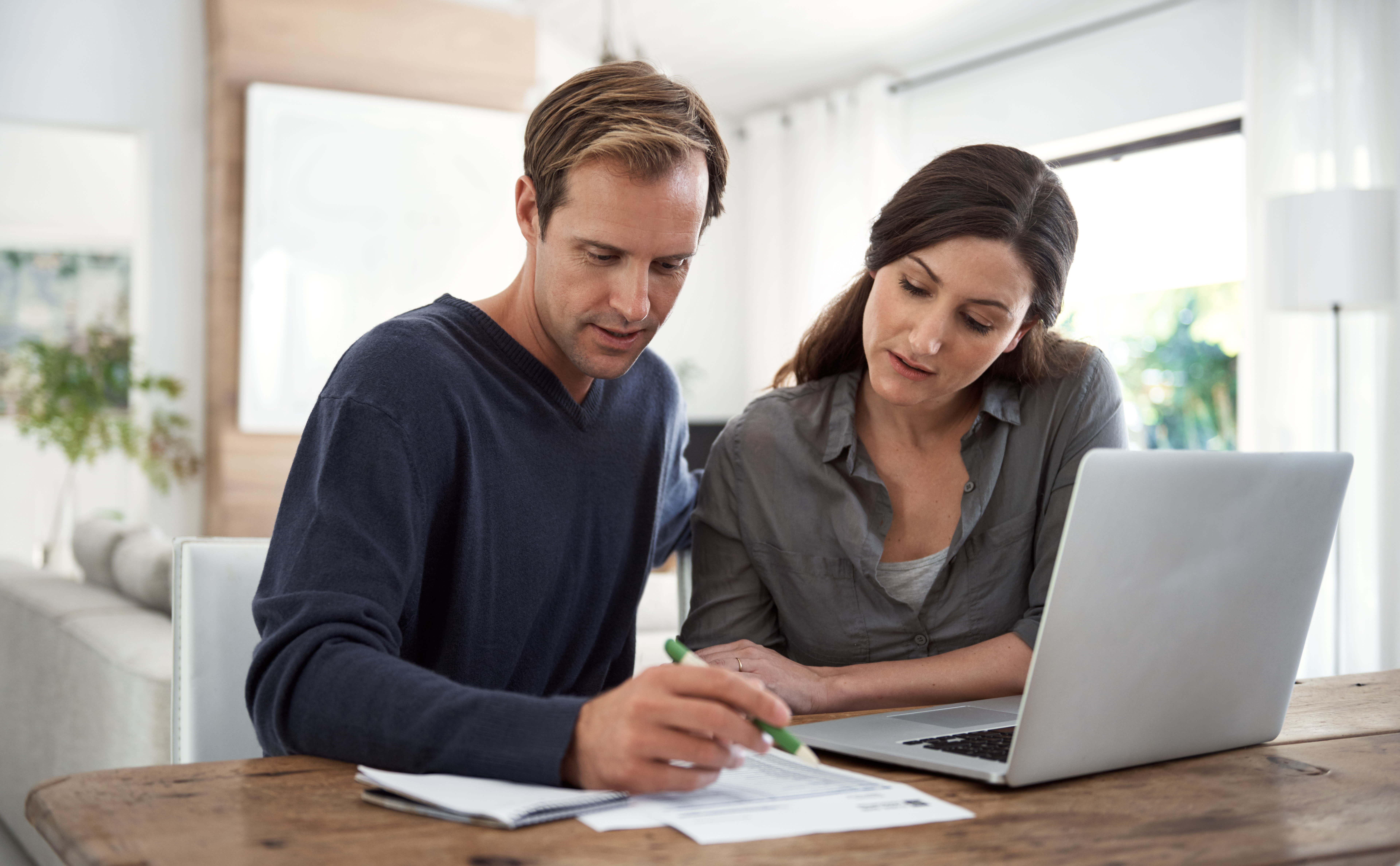 What Is Decreasing Term Insurance? Is It Right for You? - ValuePenguin