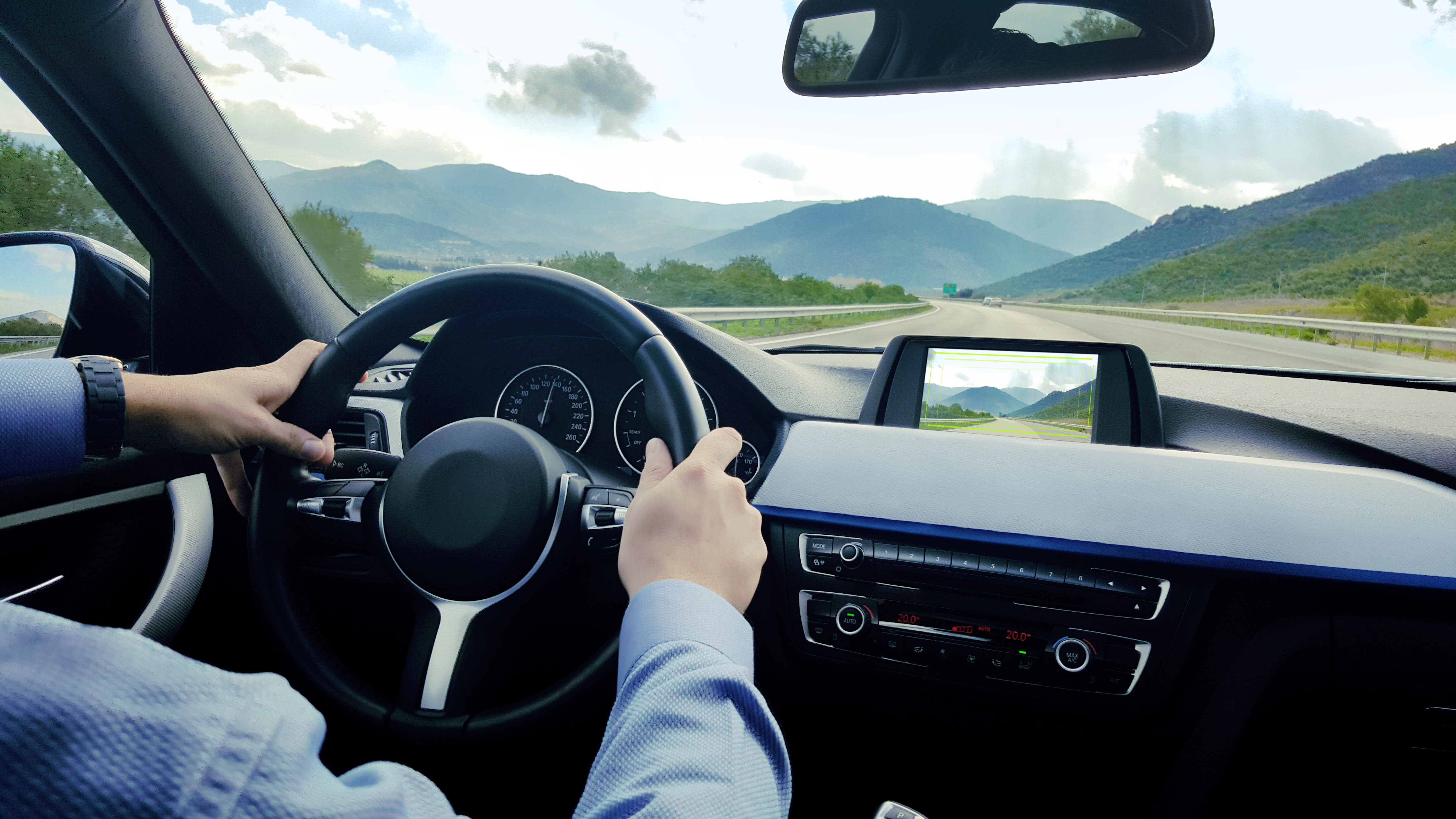 Best Cheap Car Insurance for Bad Credit (2026) - ValuePenguin