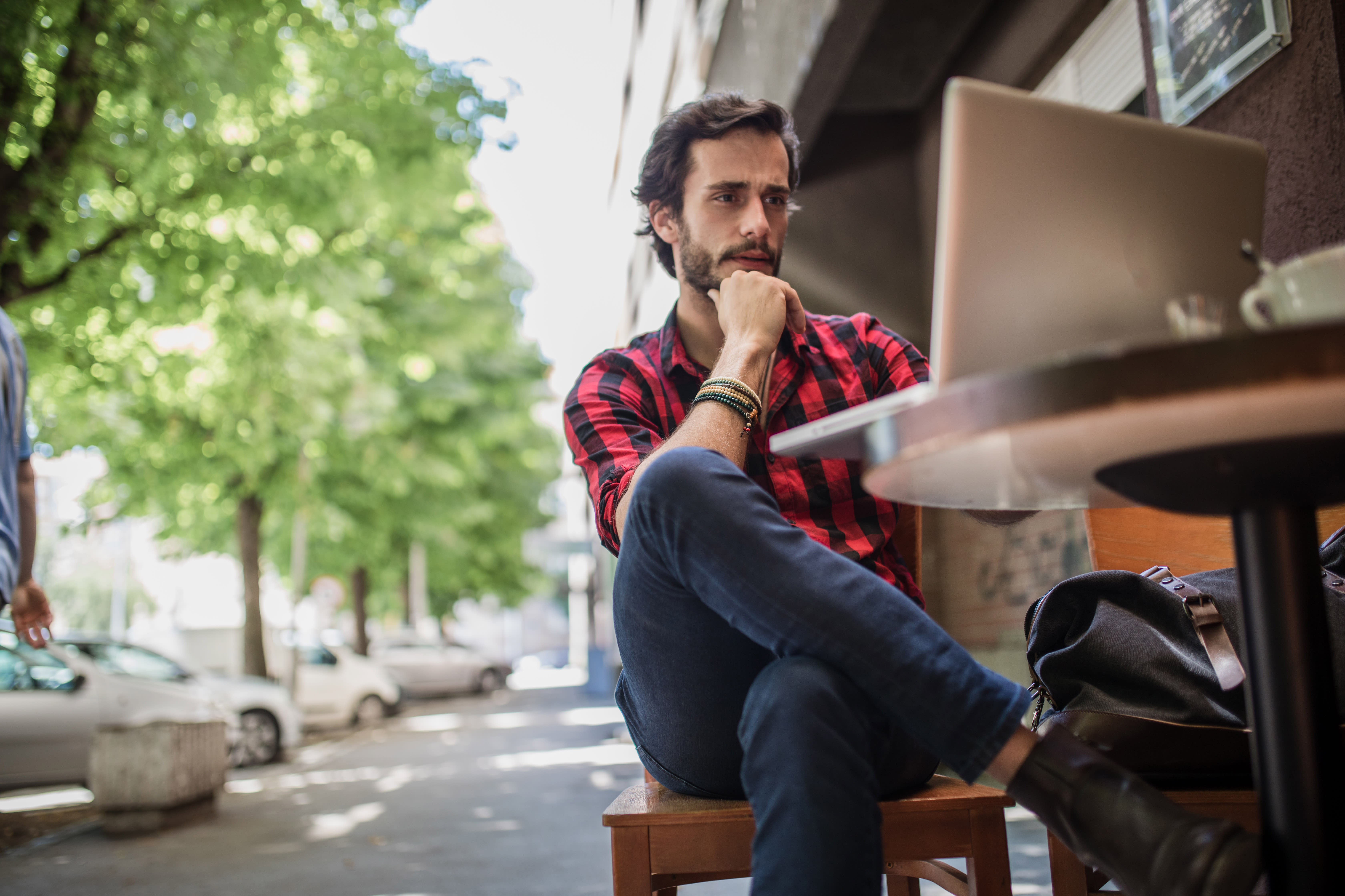 What Is the Premium Tax Credit for Health Insurance? - ValuePenguin