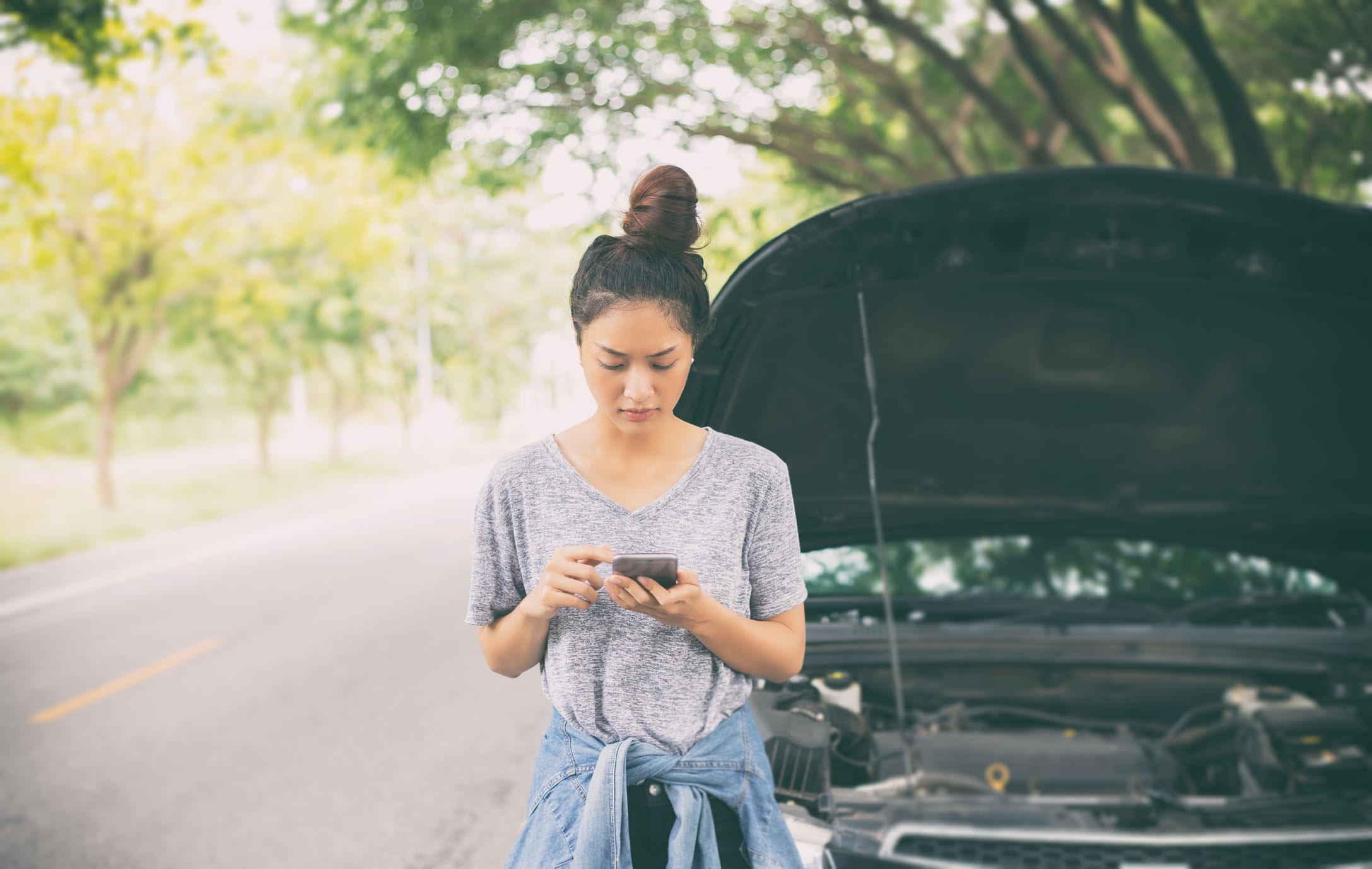 Cheap Car Insurance for Women: a Guide - ValuePenguin