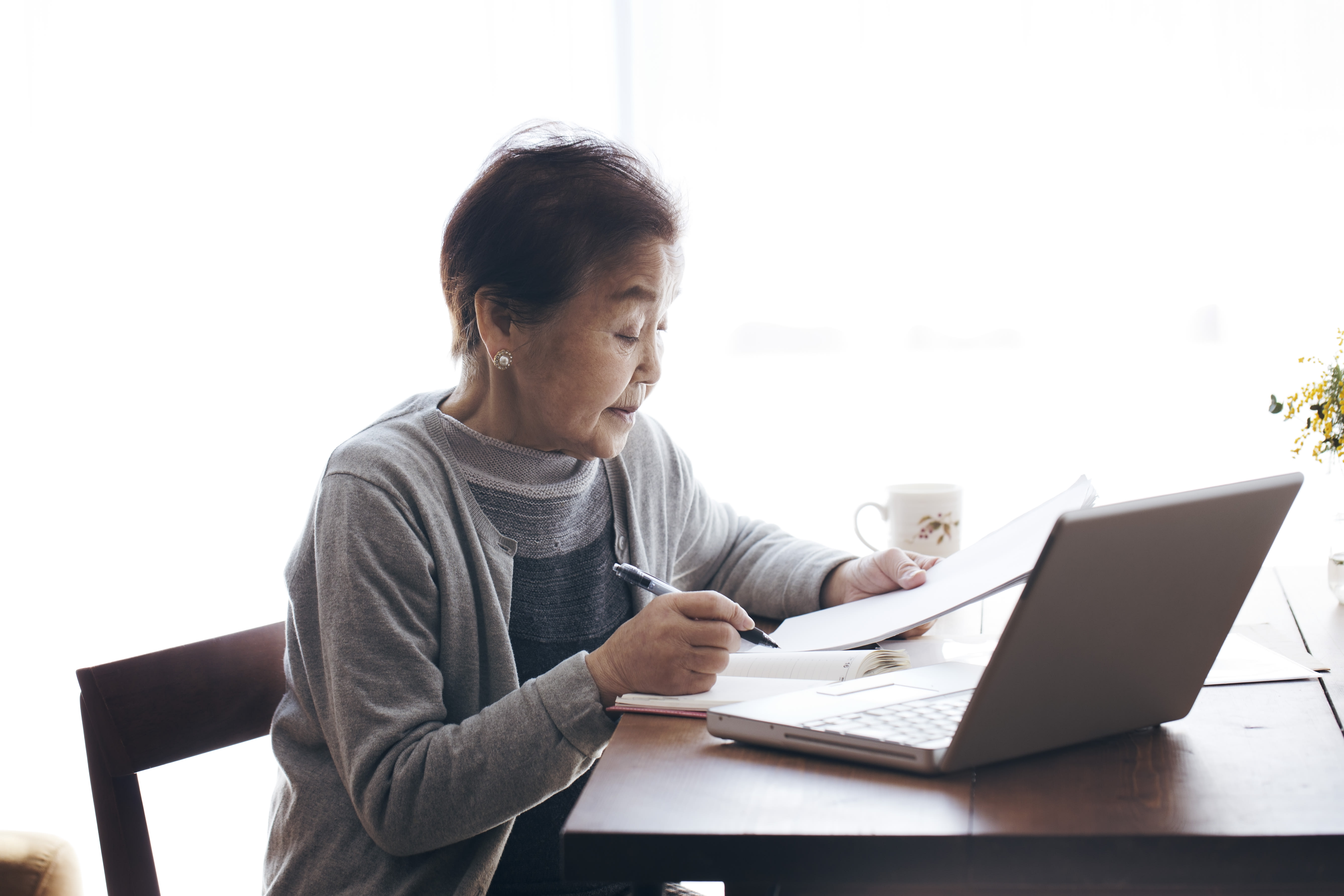 How to Find Affordable High-Risk Life Insurance - ValuePenguin