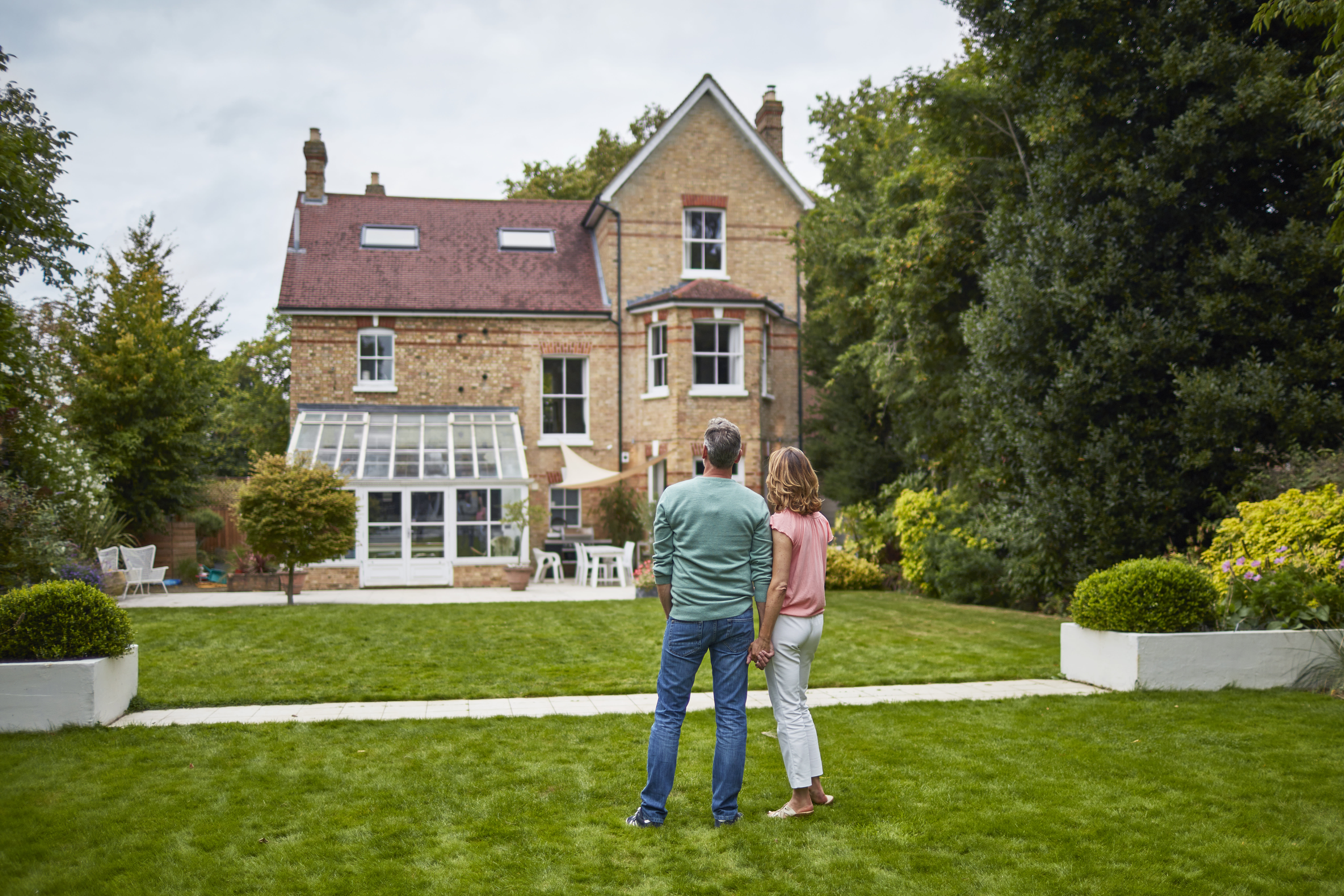 Can You Keep Home and Auto Insurance After Bankruptcy? - ValuePenguin