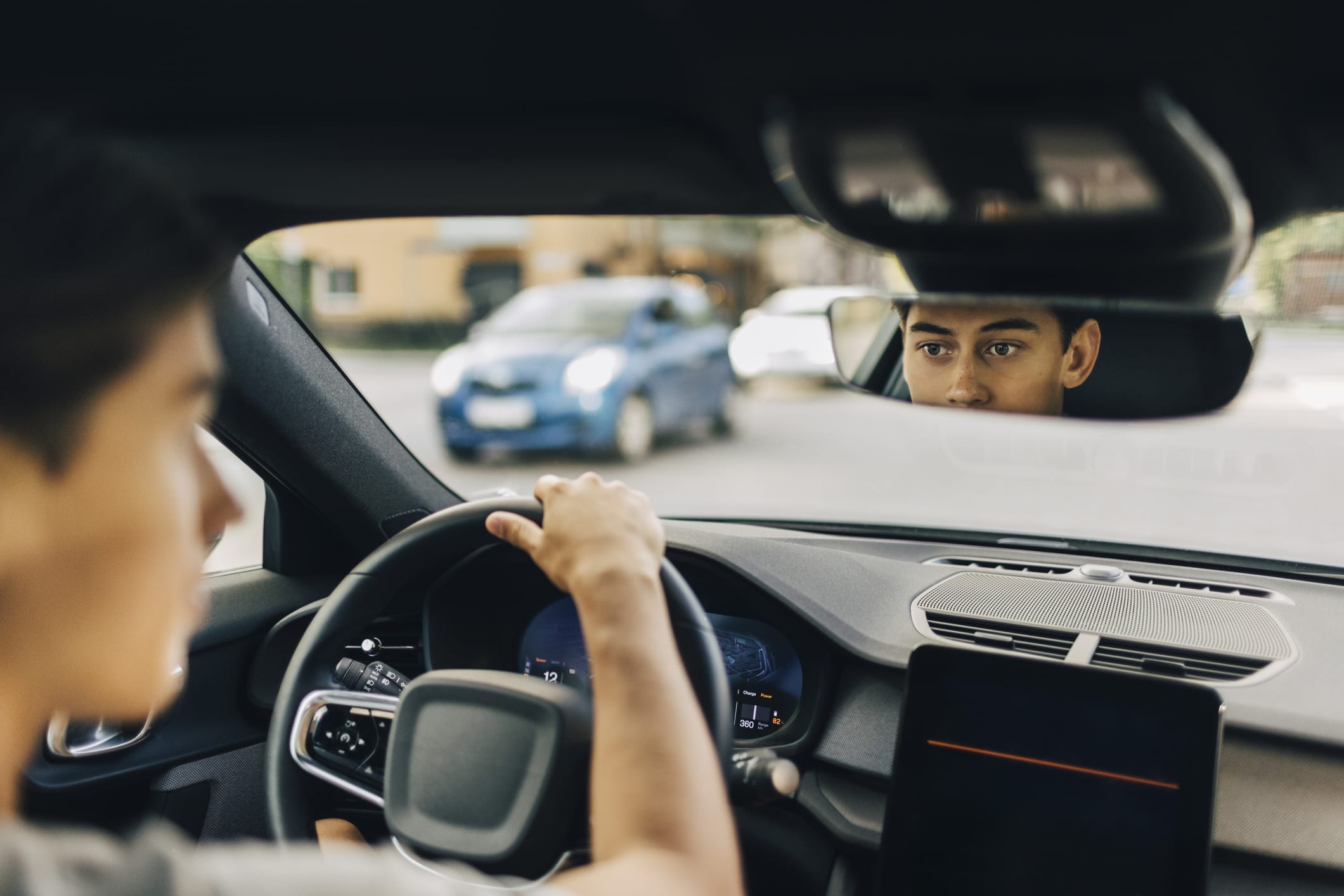 Car Insurance Rates by State: 2026 Comparison - ValuePenguin