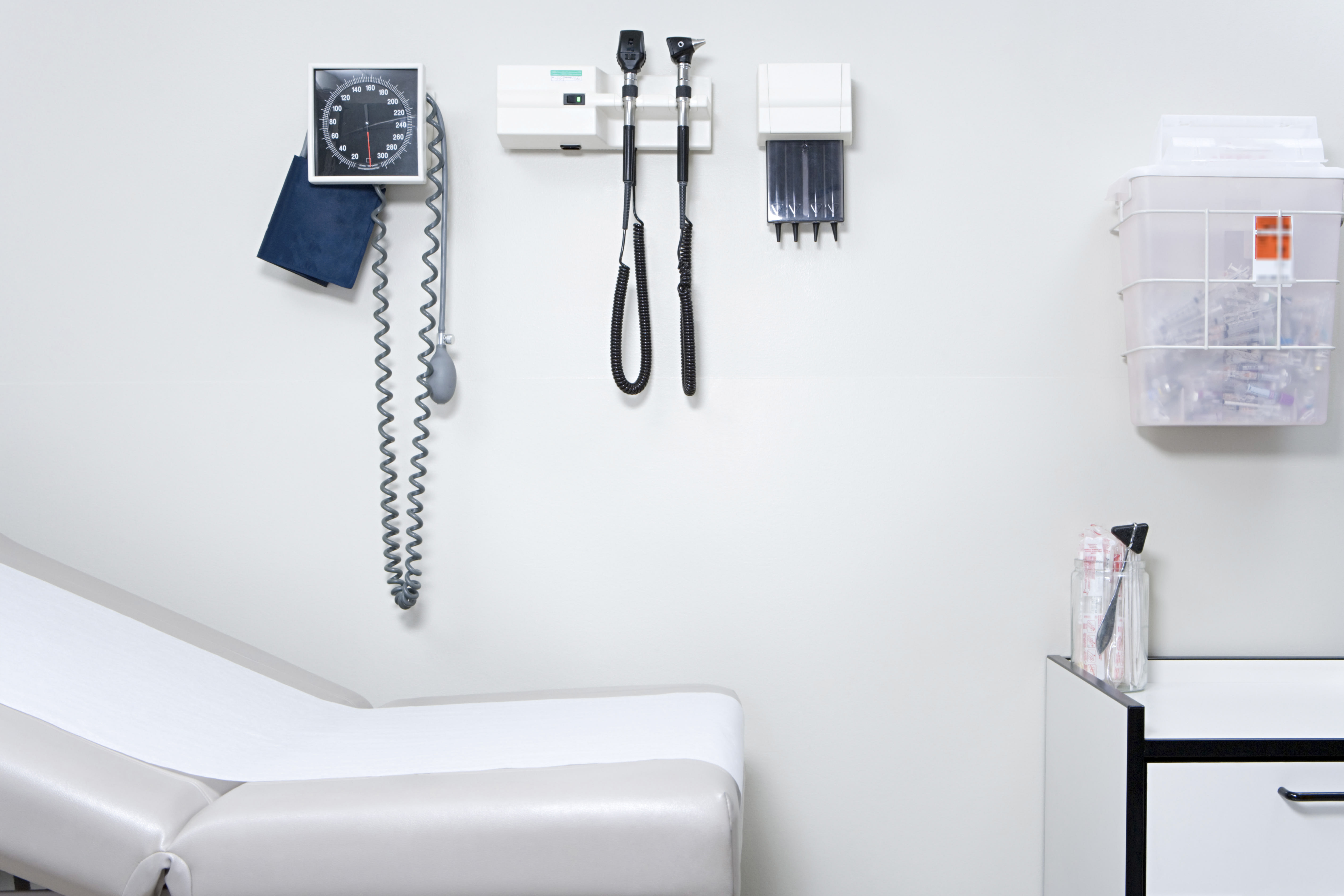 Aflac Explained: Is Supplemental Insurance Worth It? - ValuePenguin