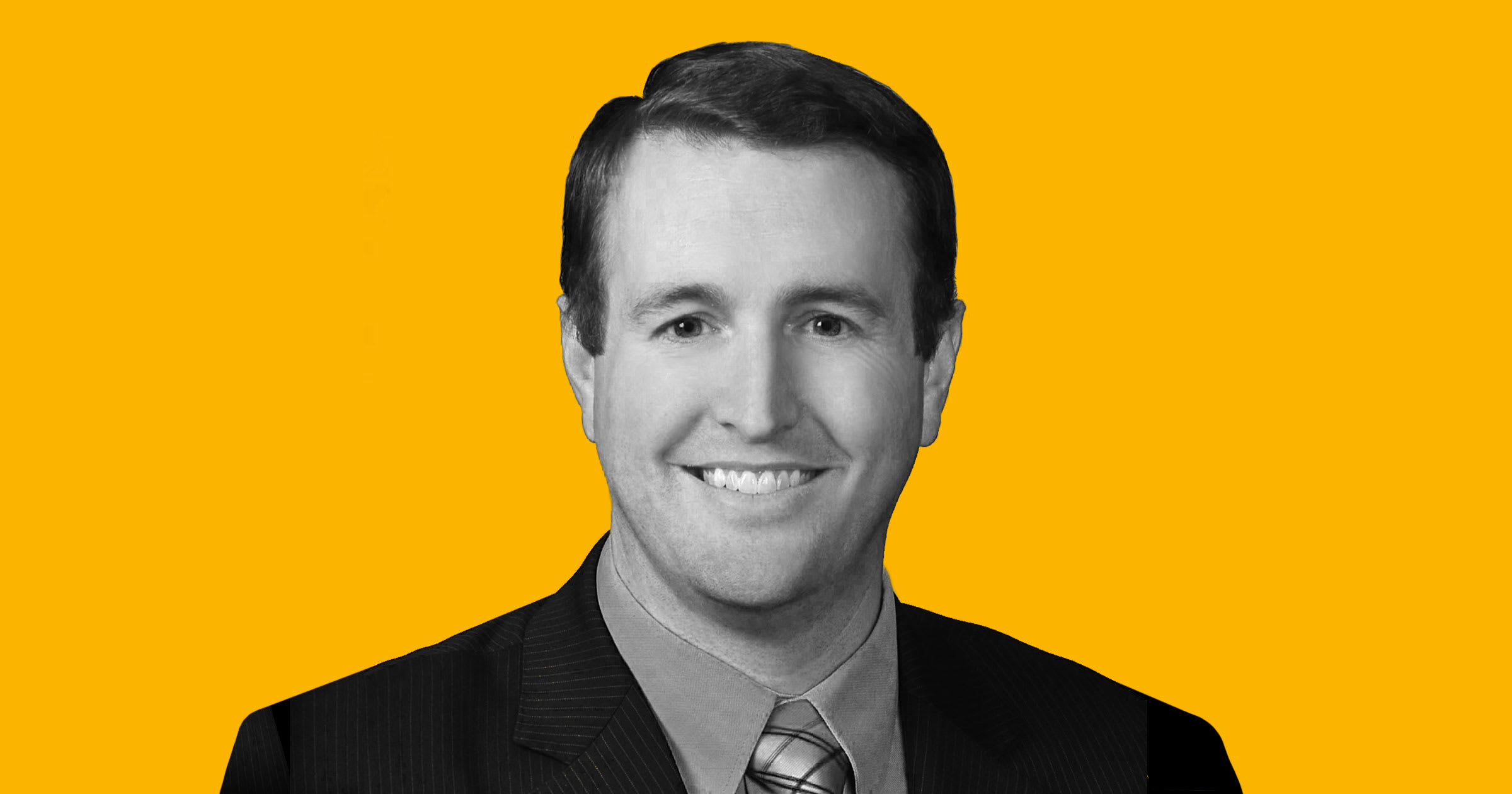 Insurance Expert Q&A: Hole-in-One U.S.A.’s Andrew Workman - ValuePenguin