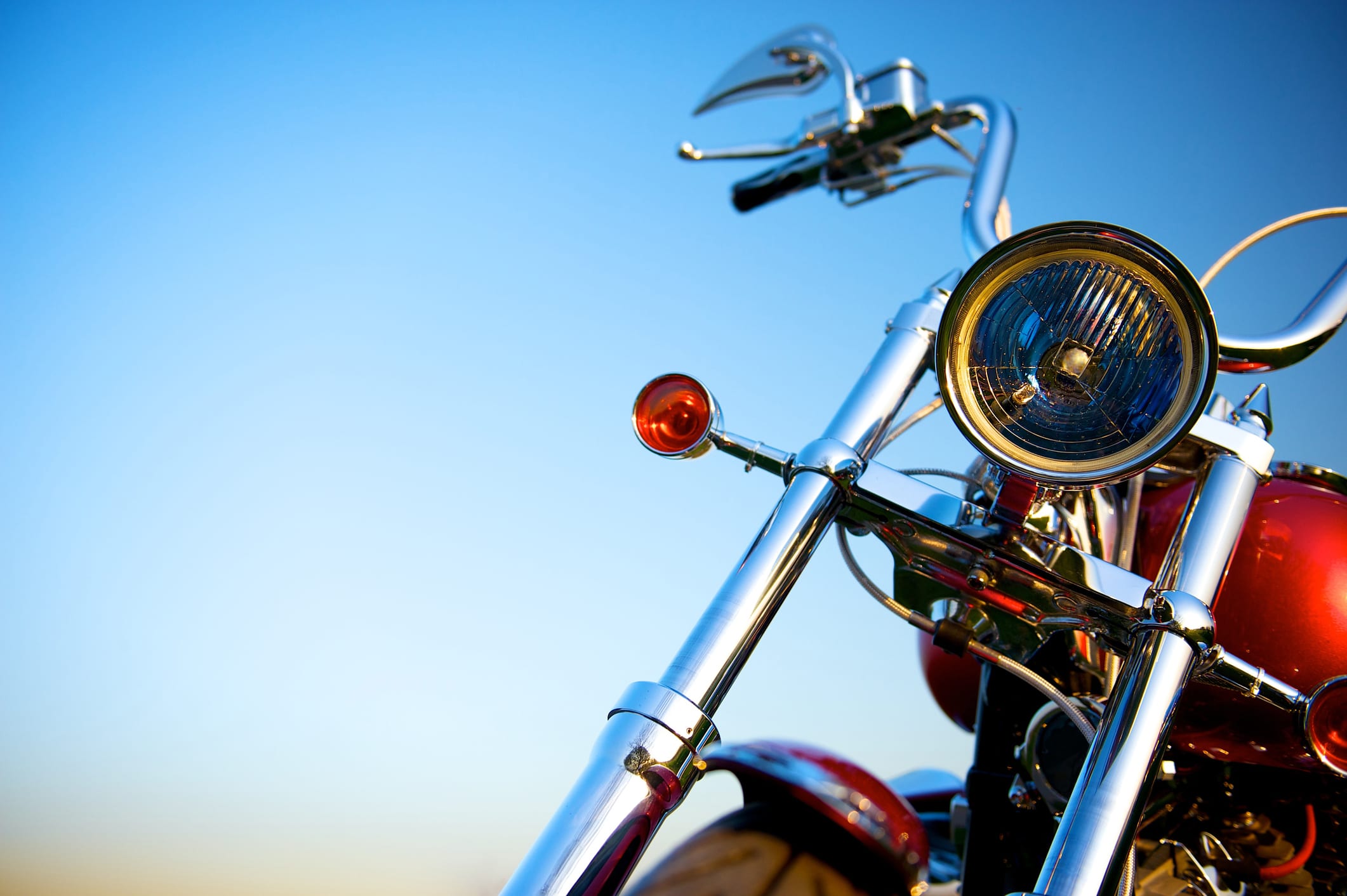 The Best and Cheapest Motorcycle Insurance in New York - ValuePenguin
