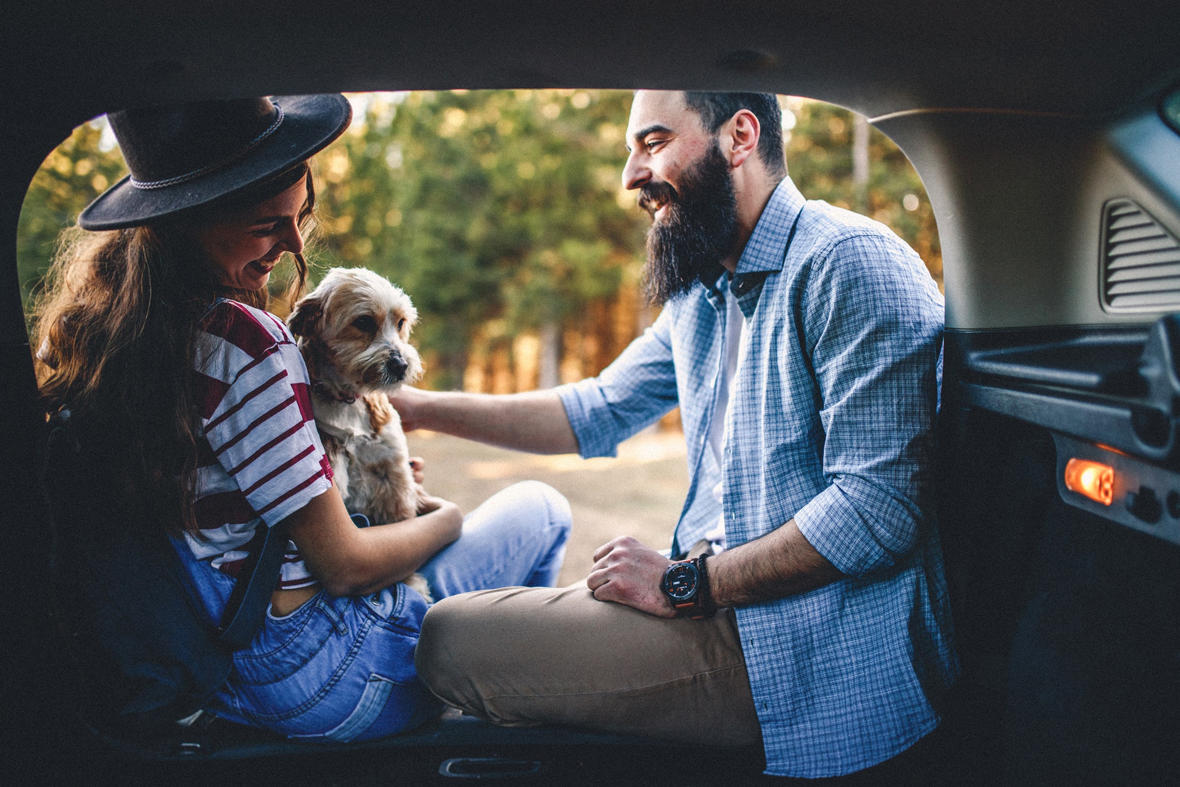 Cheapest Auto Insurance Quotes in Vermont (2025) - ValuePenguin