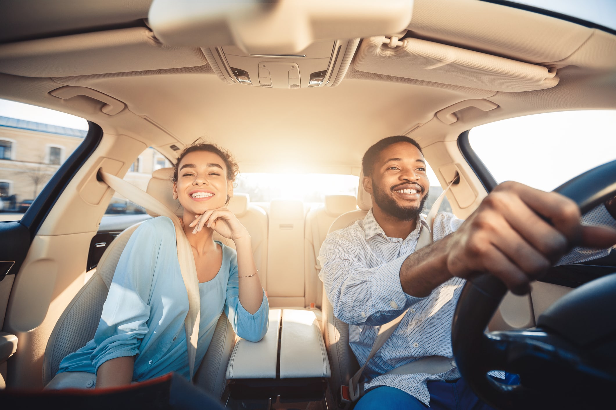 Best Cheap Car Insurance Rates in Virginia (as low as $38/mo)