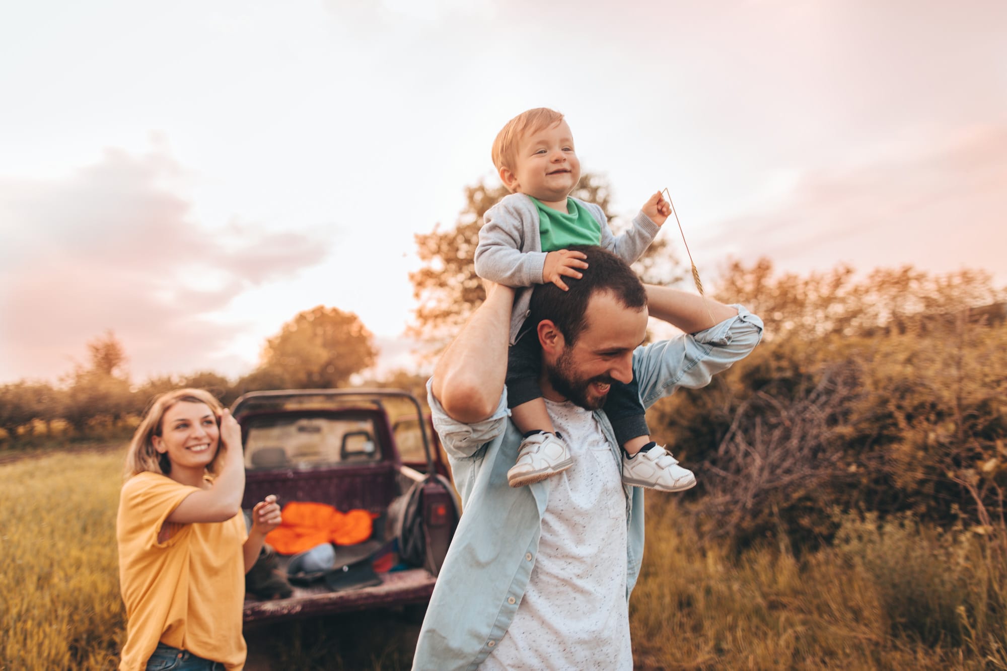 Who Has the Cheapest Auto Insurance Rates in Omaha, NE? - ValuePenguin