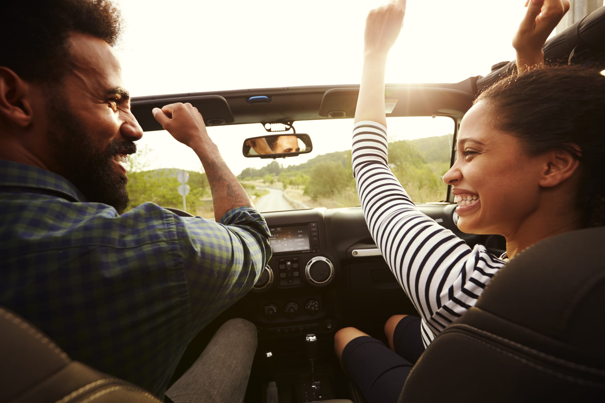Best & Cheapest Car Insurance Quotes in Las Vegas - ValuePenguin
