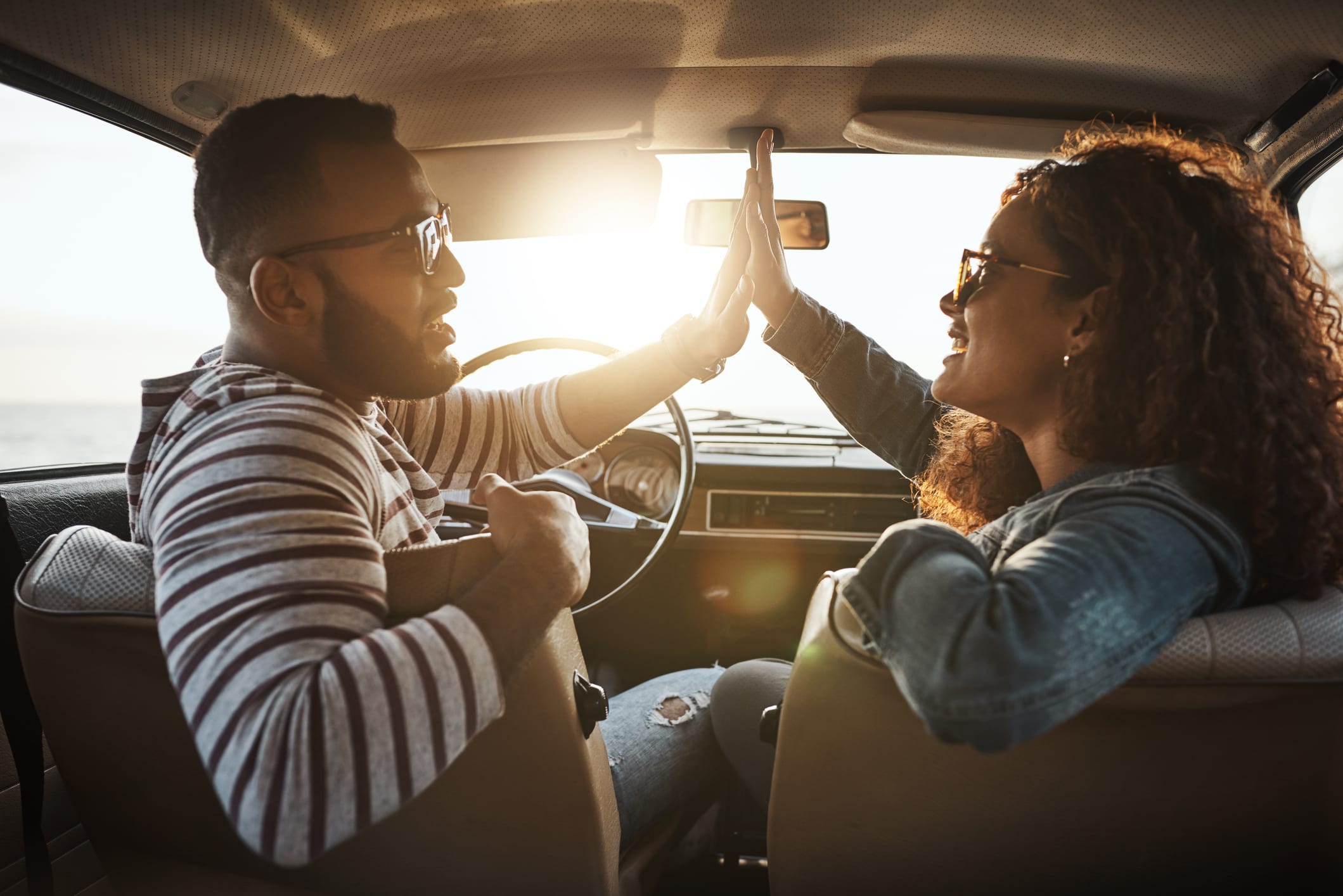 Best Cheap Car Insurance in Miami, Florida - ValuePenguin