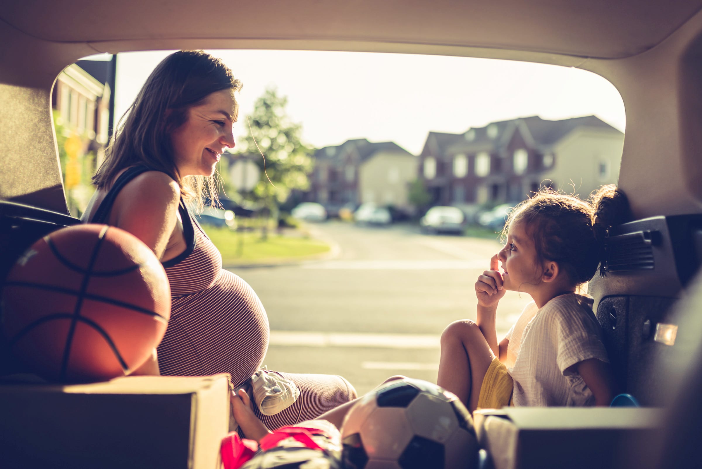 Cheap Car Insurance in Tucson, AZ - ValuePenguin