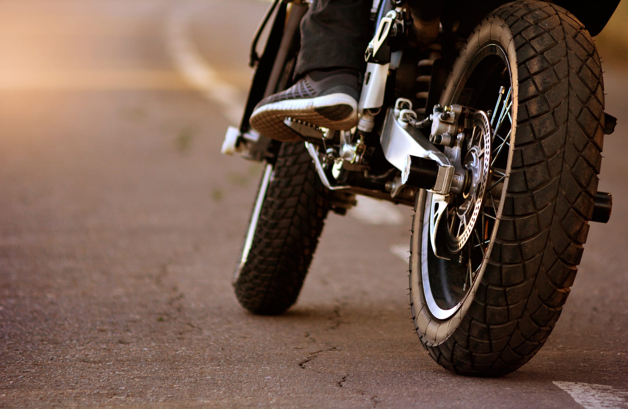 Average Motorcycle Insurance Price for a 16-Year-Old - ValuePenguin