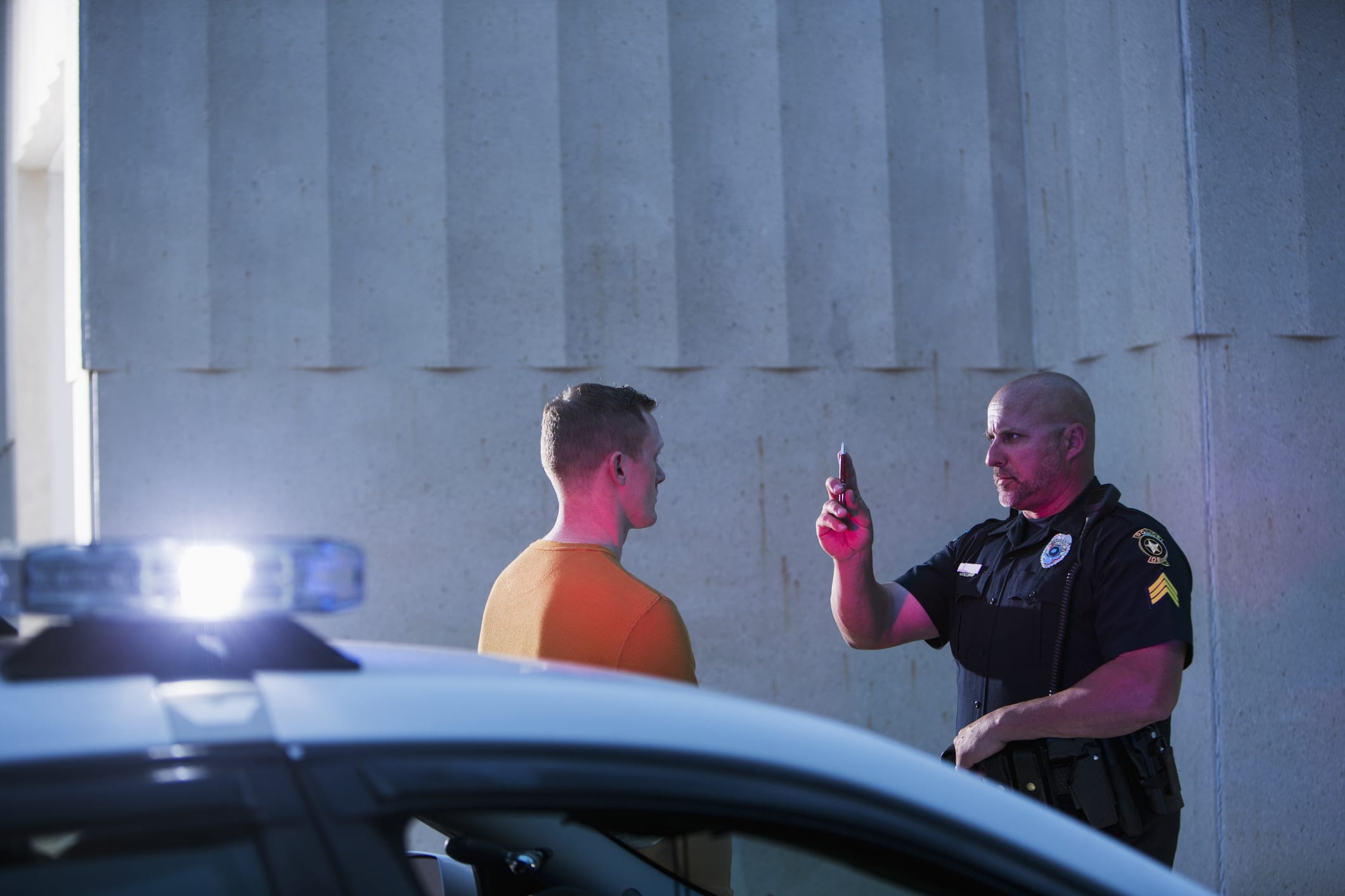 What's the Difference Between a DWI vs. DUI? - ValuePenguin