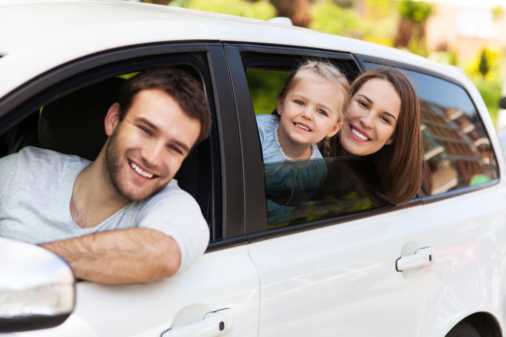 How To Get Car Insurance as an Undocumented Immigrant - ValuePenguin