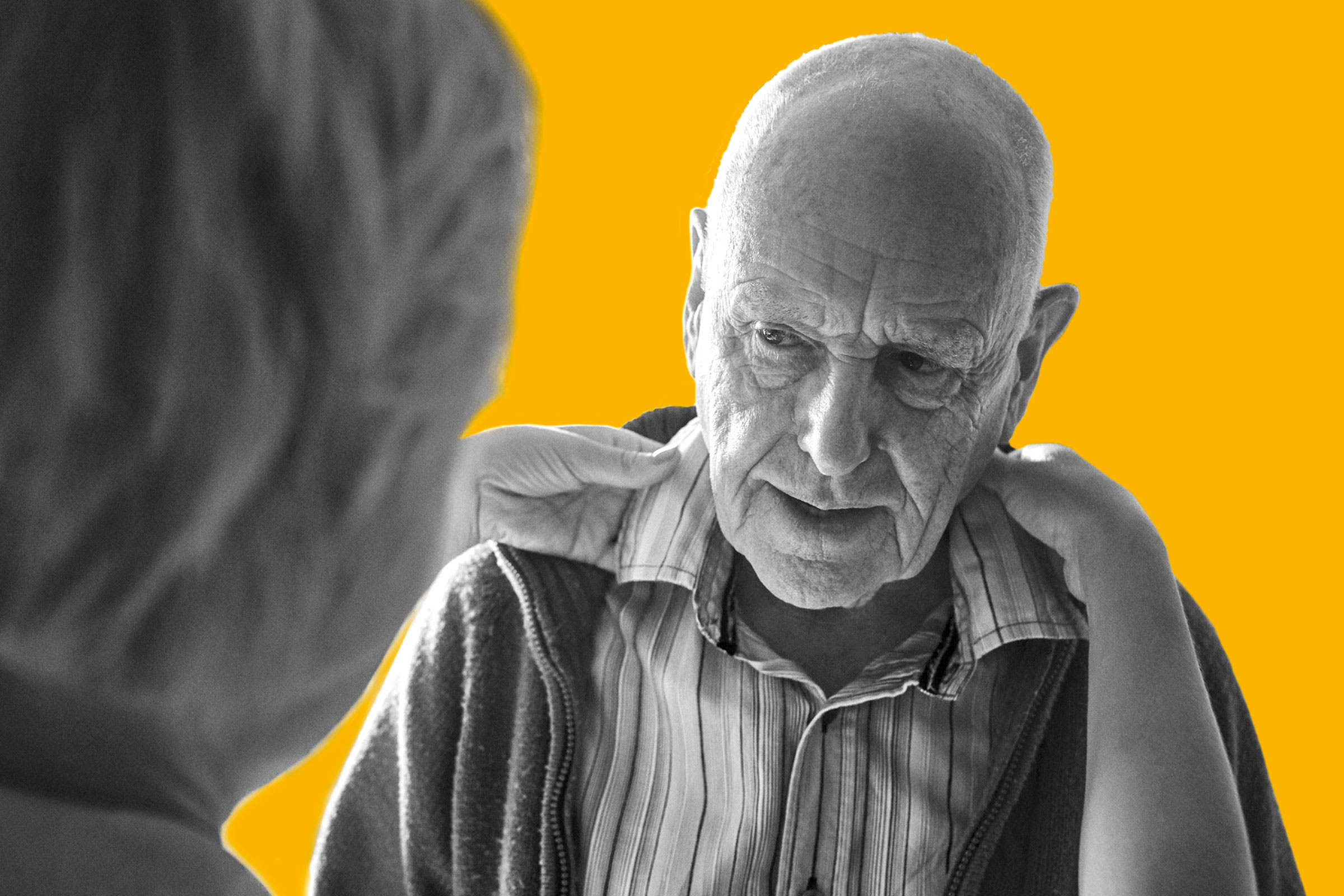 Should I Buy Life Insurance With a Long-Term Care Rider? - ValuePenguin