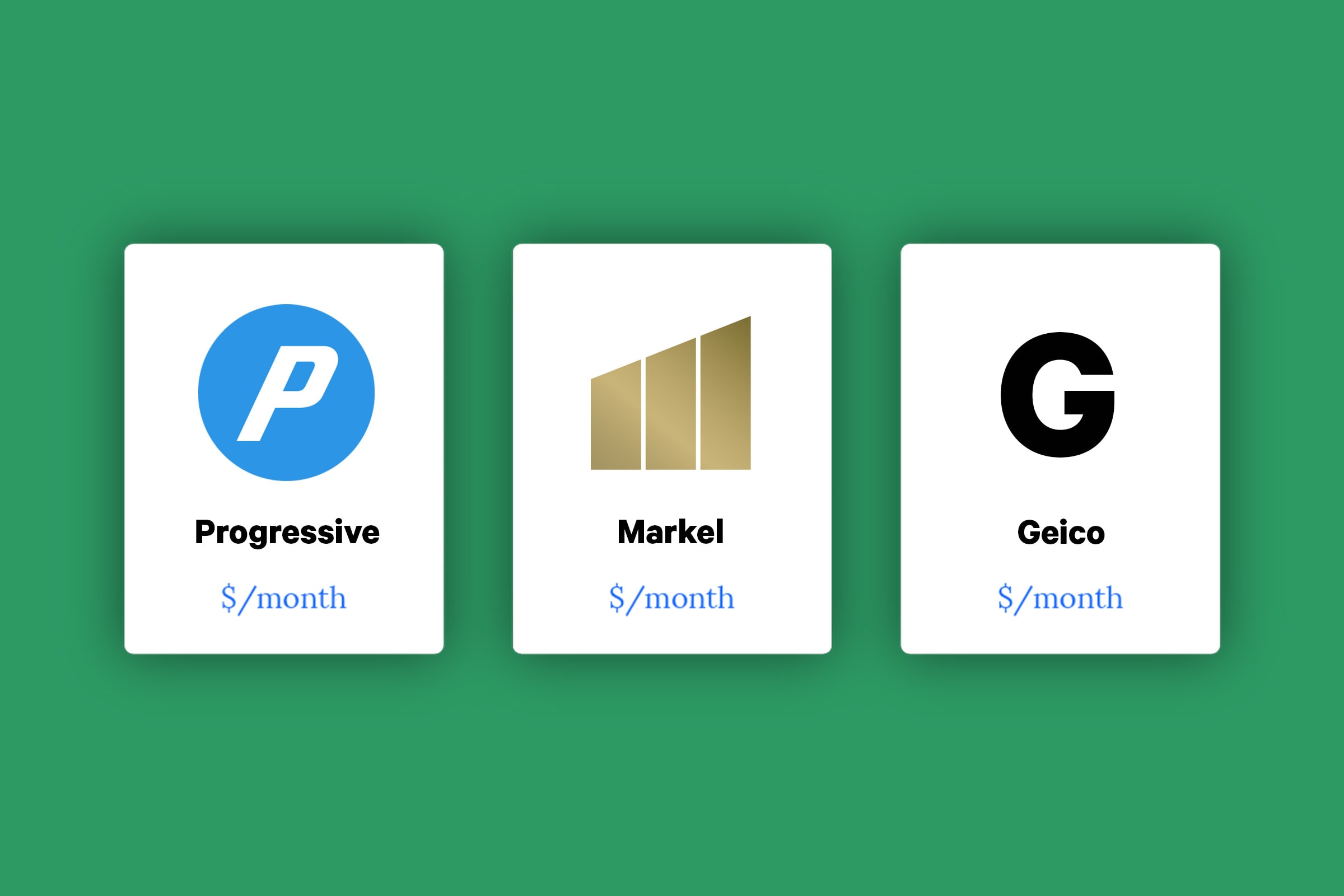 The Best Cheap Motorcycle Insurance in Florida - ValuePenguin