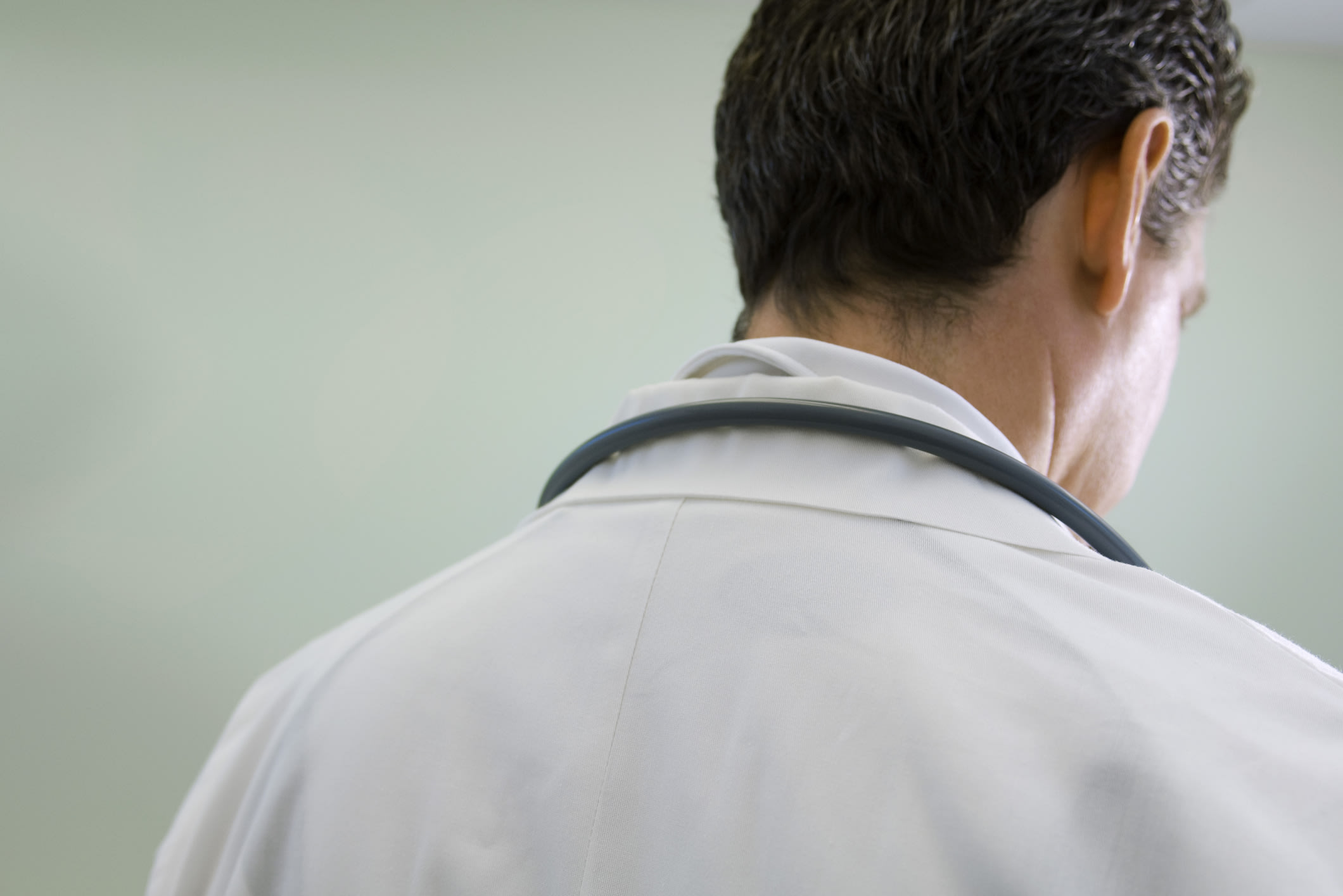 STD Rates Spike By As Much As 505% Nationally Since 2000; North Dakota ...