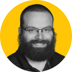 Ben Breiner, Author at ValuePenguin