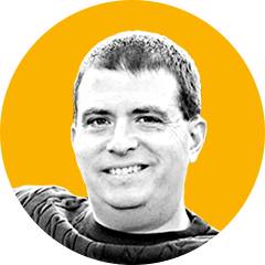 Freelance Writer, Personal Finance