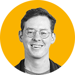 Matt Timmons, Author at ValuePenguin