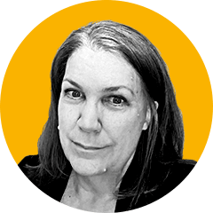 Robin Townsend, Author at ValuePenguin