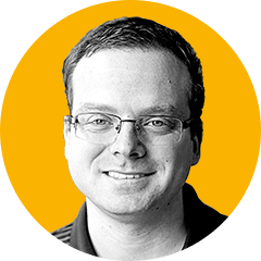 Ben Breiner, Author at ValuePenguin