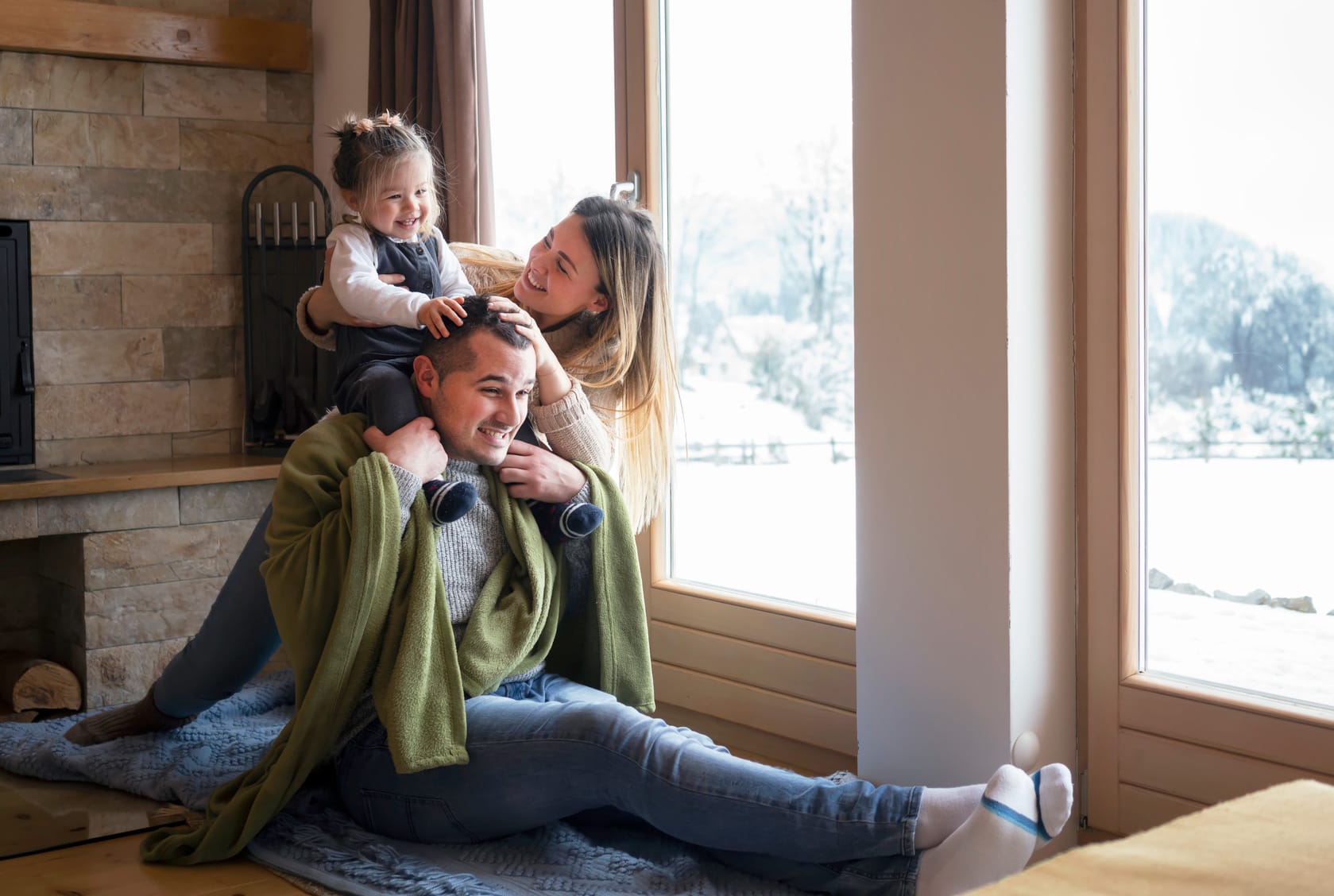 Best and Cheapest Home Insurance Companies in Wyoming (2026) - ValuePenguin