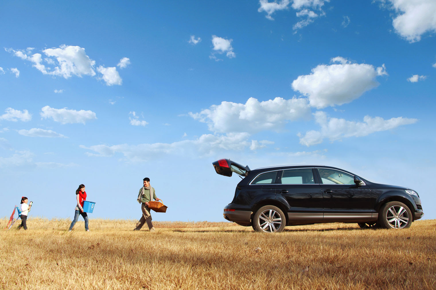 When to Drop Full Coverage Insurance on Your Older Car - ValuePenguin