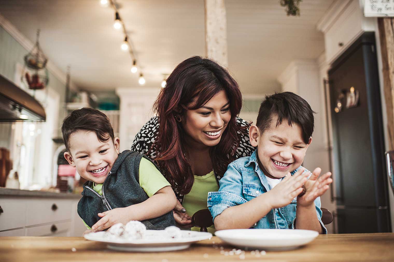 The Best and Cheapest Home Insurance in California - ValuePenguin