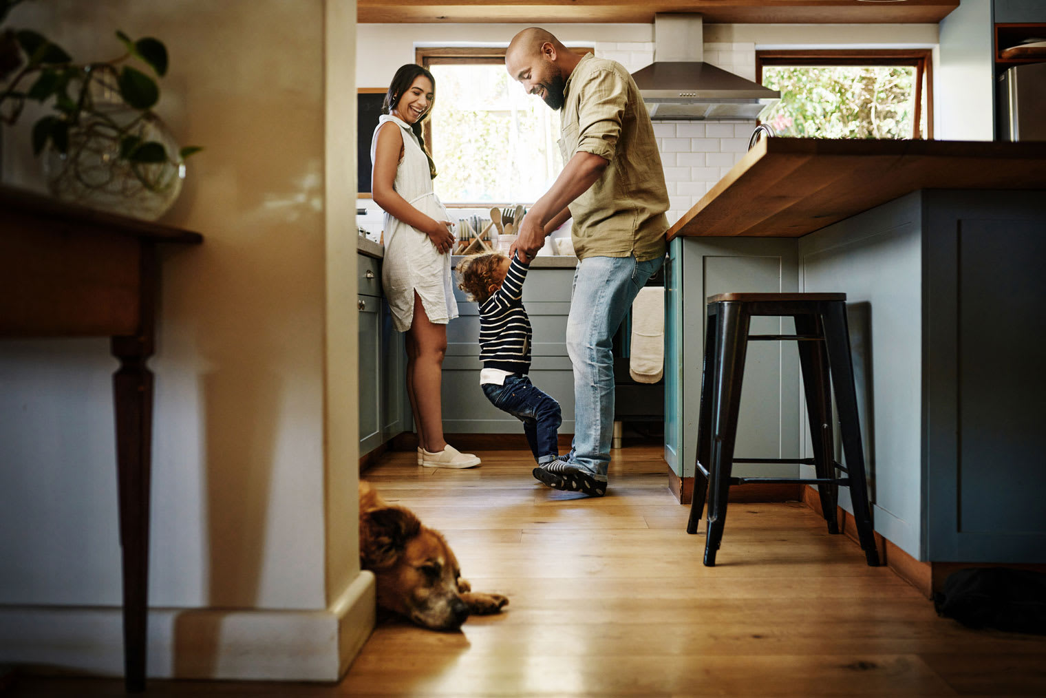 The Best and Cheapest Home Insurance Companies in Texas (2026 ...