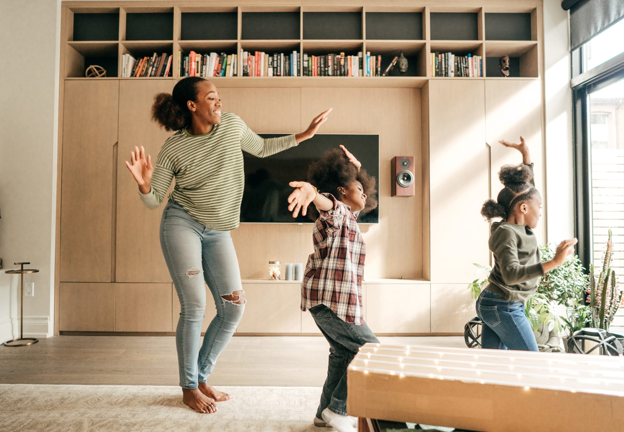 The Best and Cheapest Home Insurance in Georgia (2026) - ValuePenguin