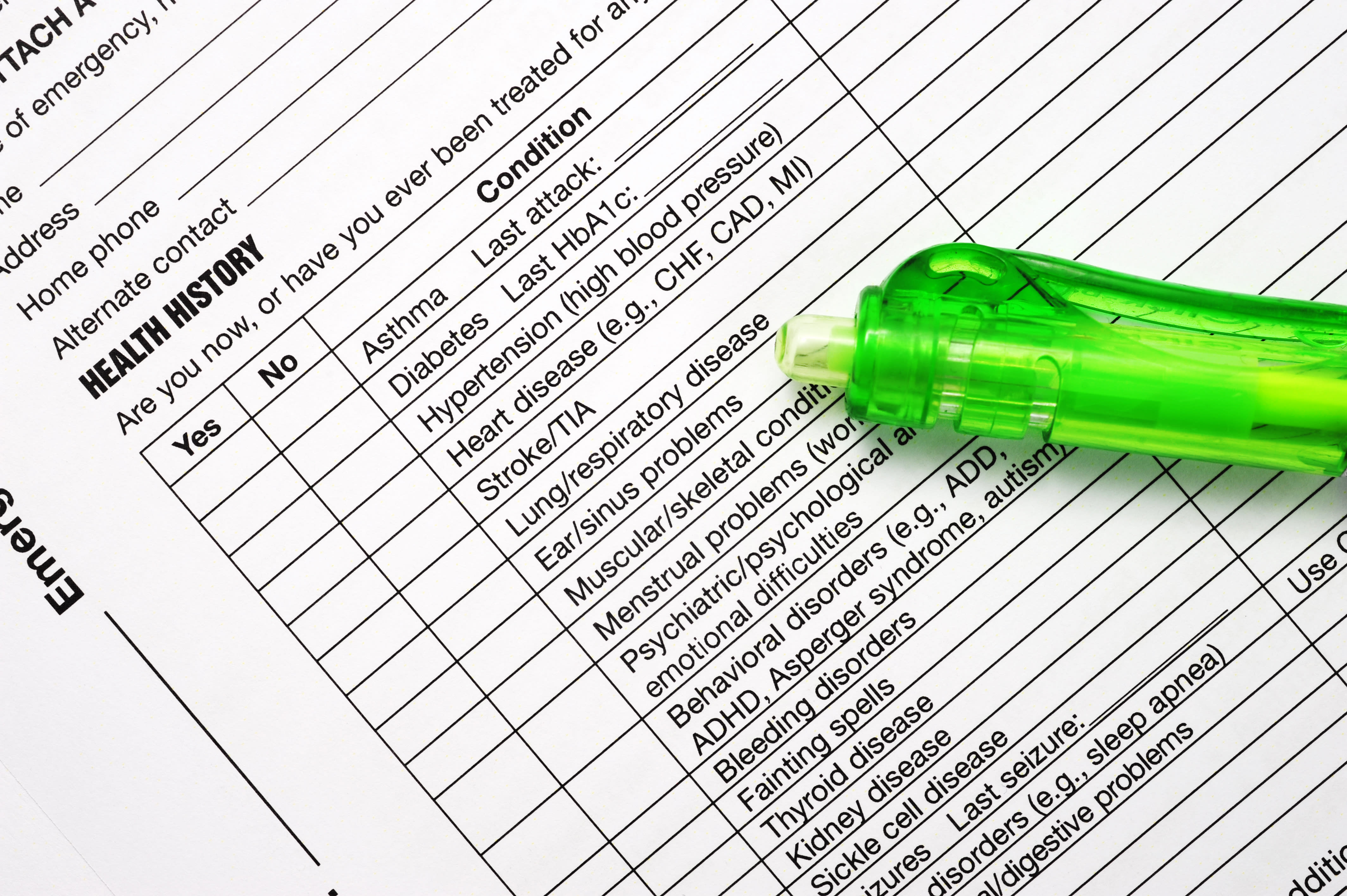 Best Guaranteed Acceptance Life Insurance Companies - ValuePenguin