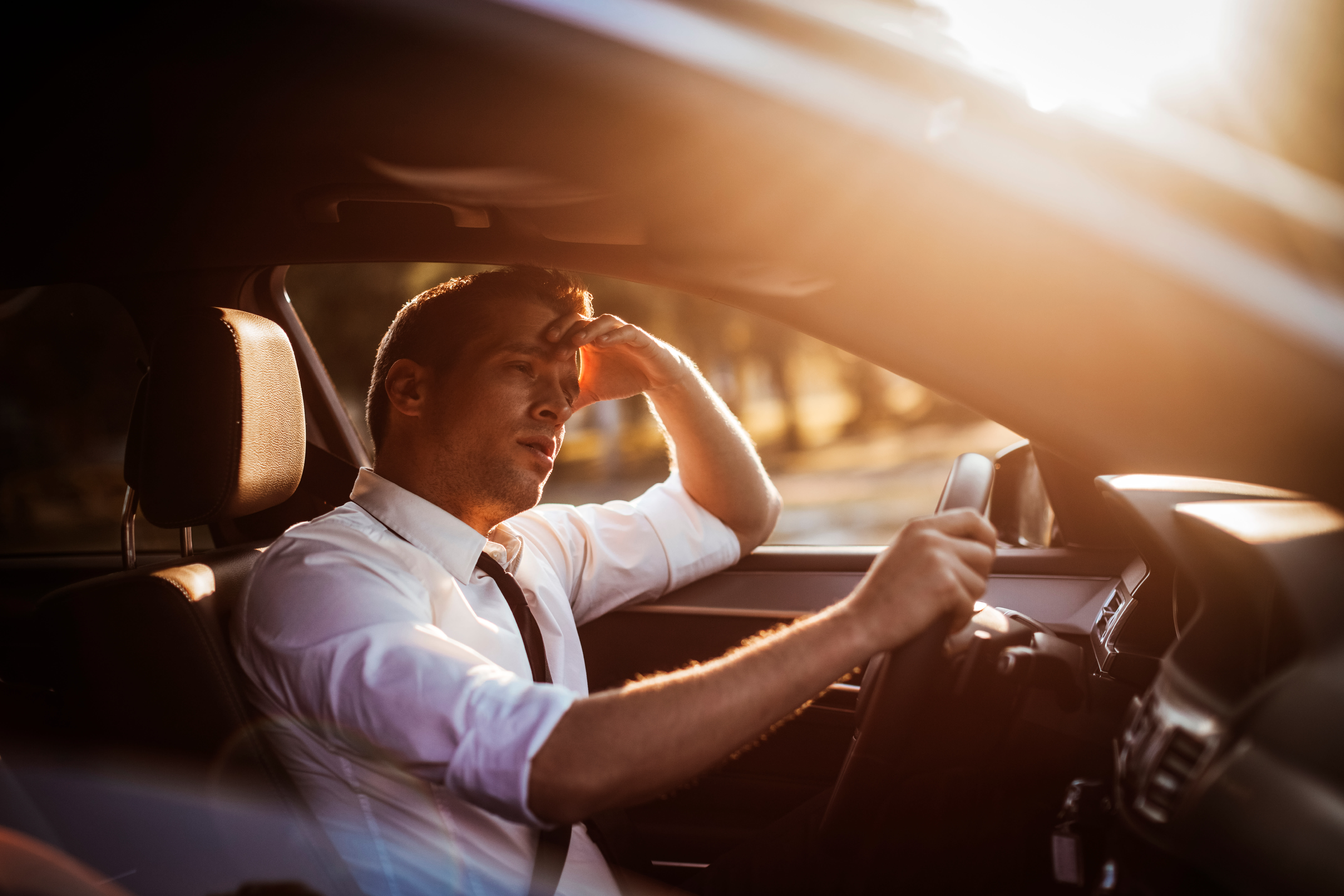 What is Credit Life and Disability Insurance? Do I Need It? - ValuePenguin