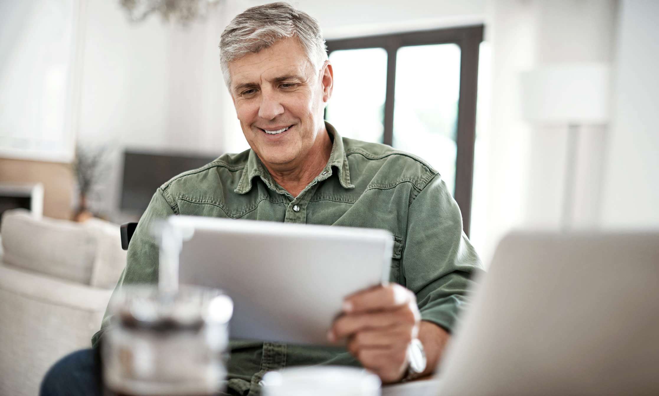 How Much Does It Cost to Insure a Chevrolet Corvette? - ValuePenguin