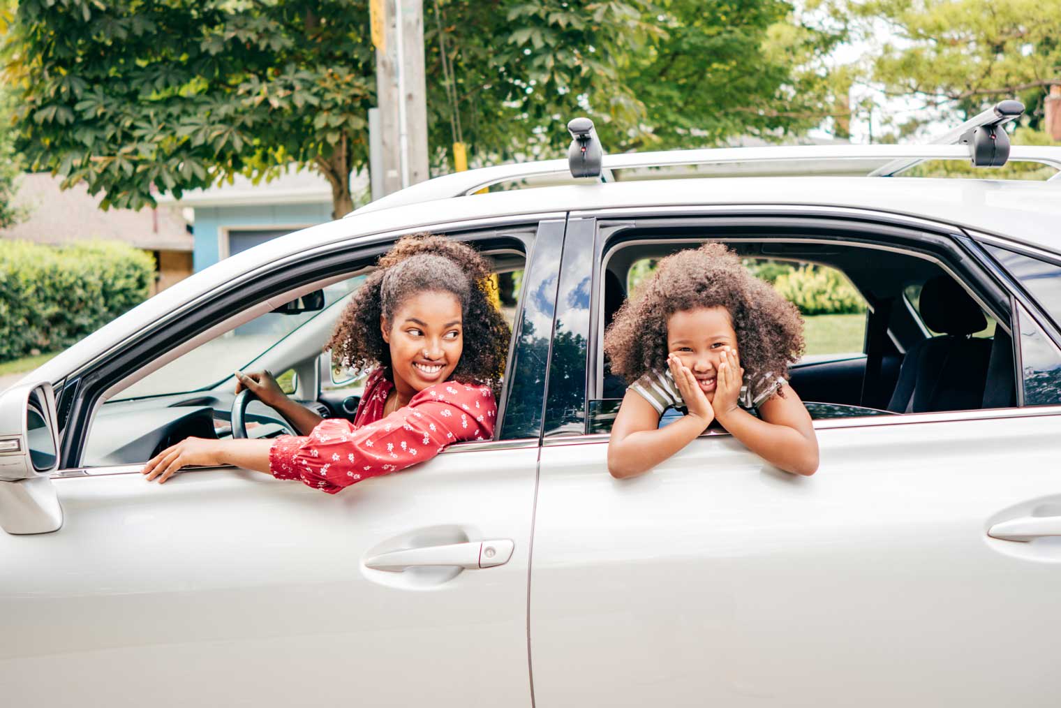 Car Ownership Statistics in the U.S. - ValuePenguin